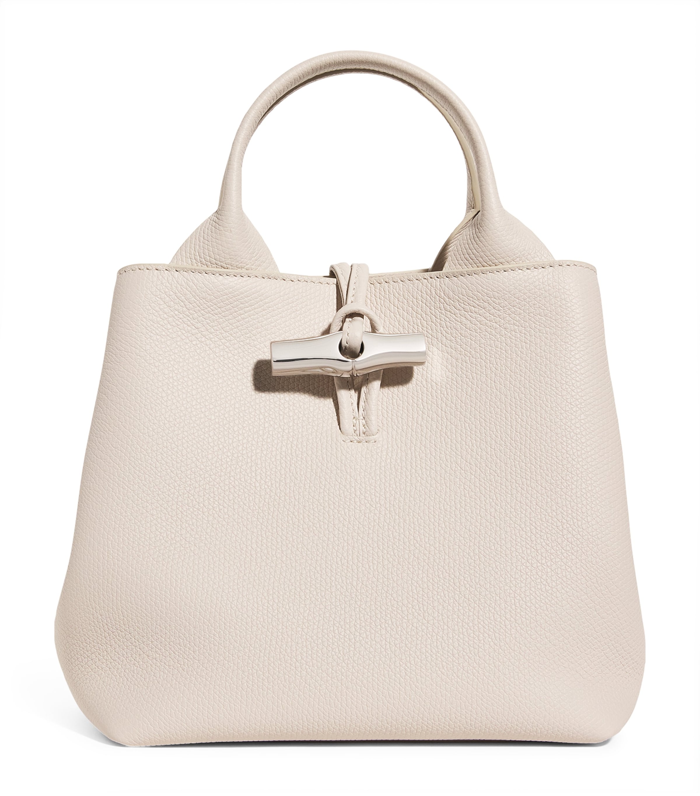 Longchamp Bags | Harrods UK