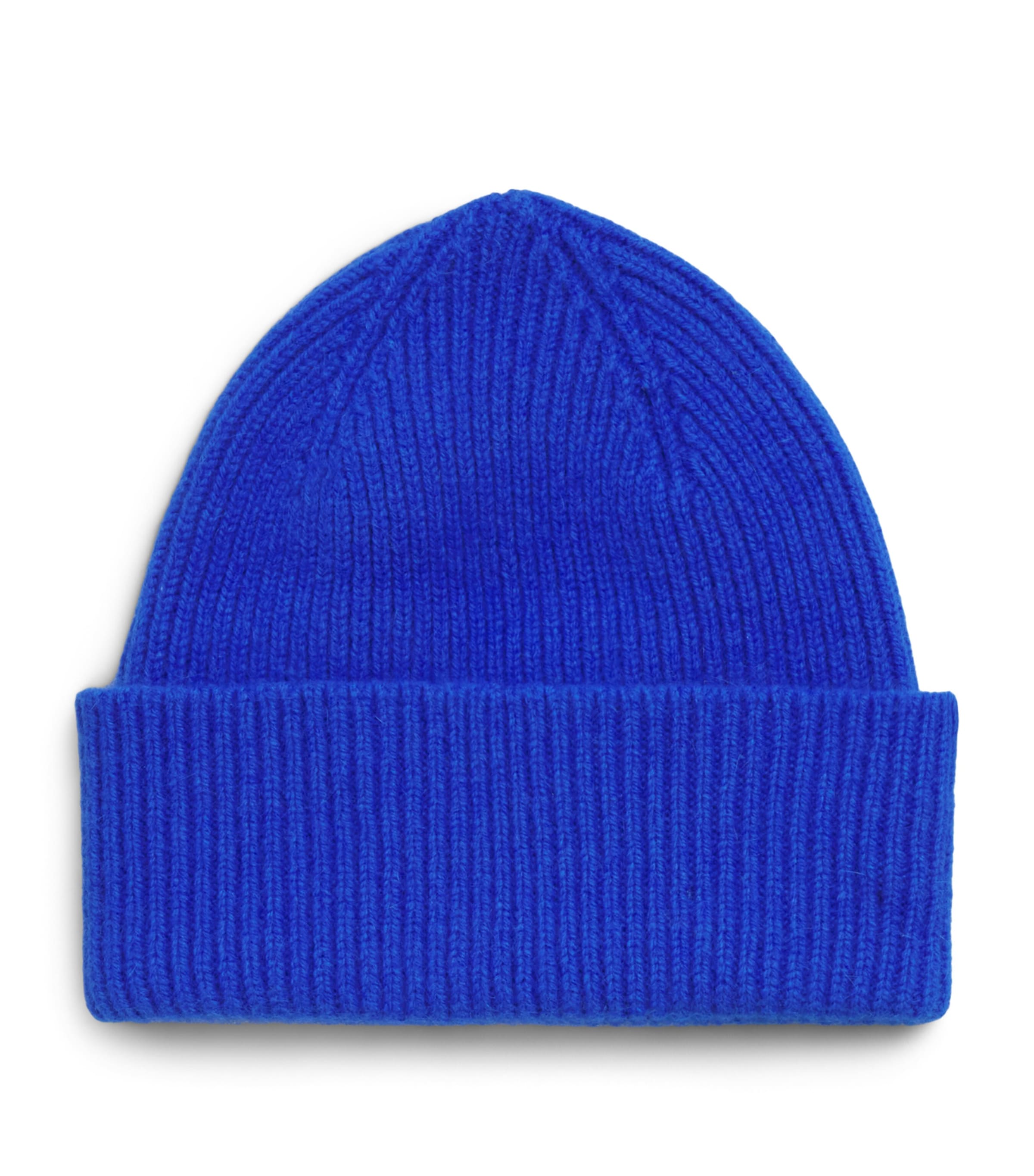 Mens Designer Beanie Hats | Harrods US