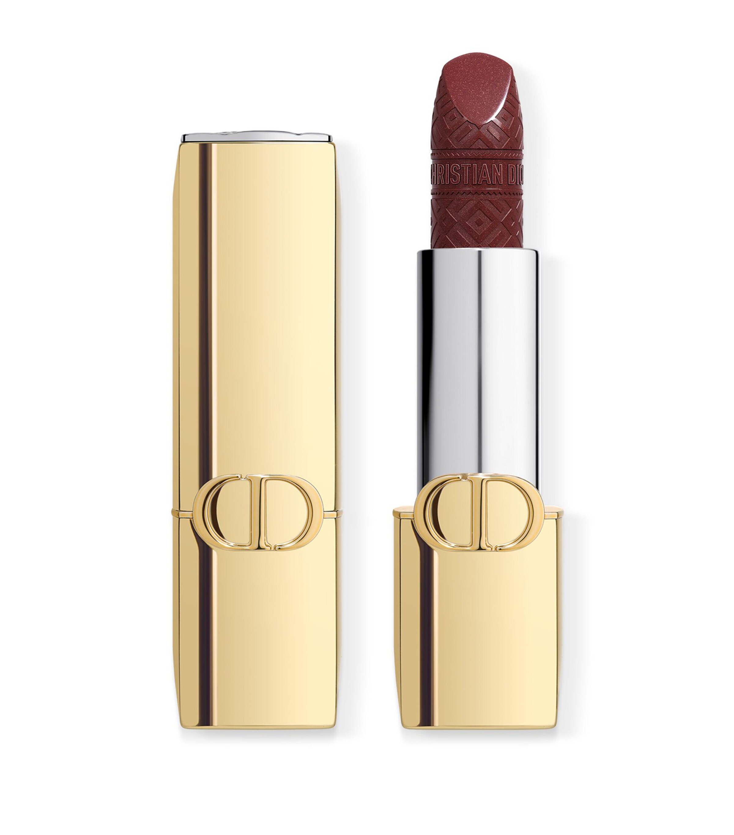 DIOR Lipsticks | Harrods UK
