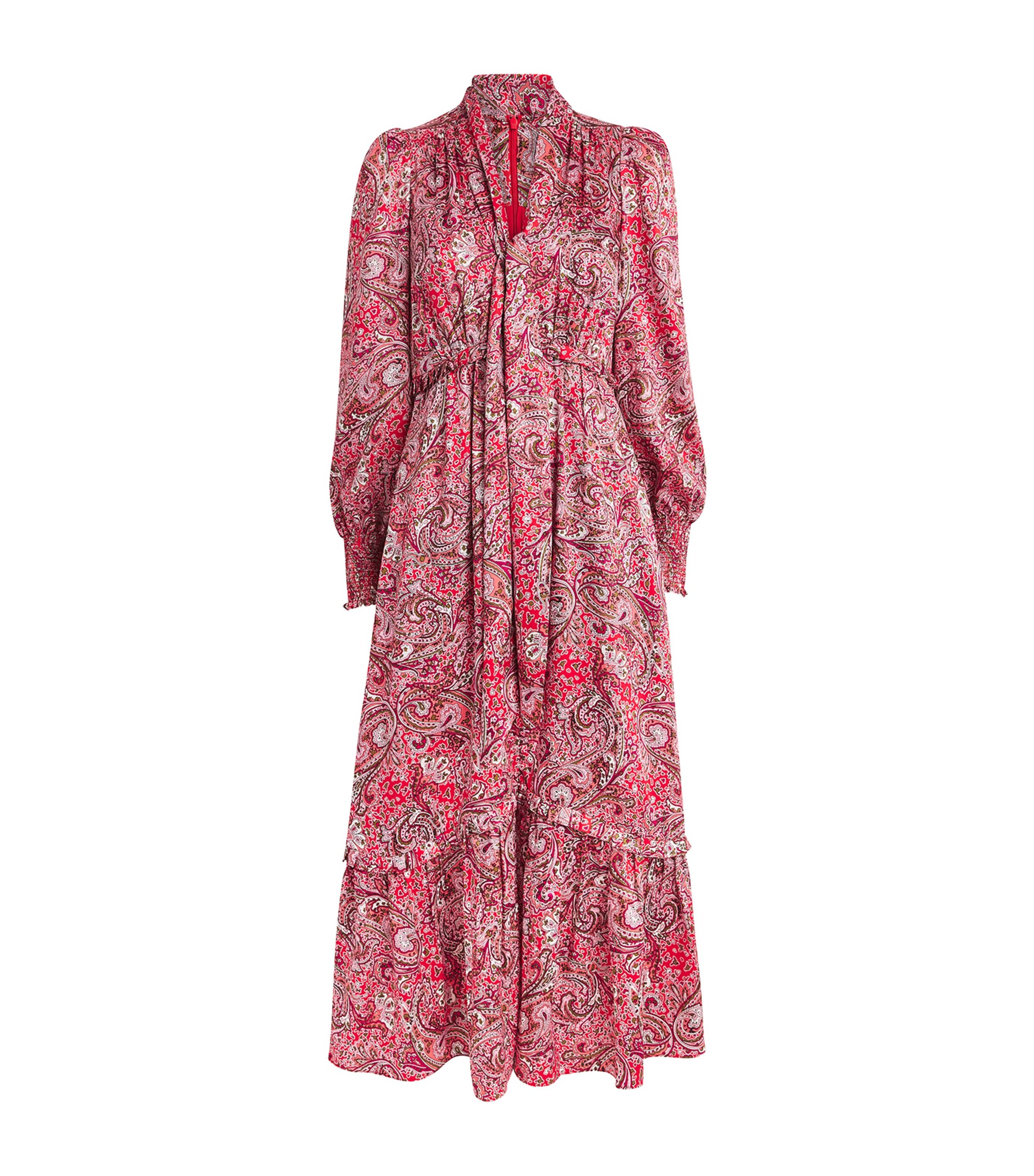 Womens ME+EM Dresses | Harrods US