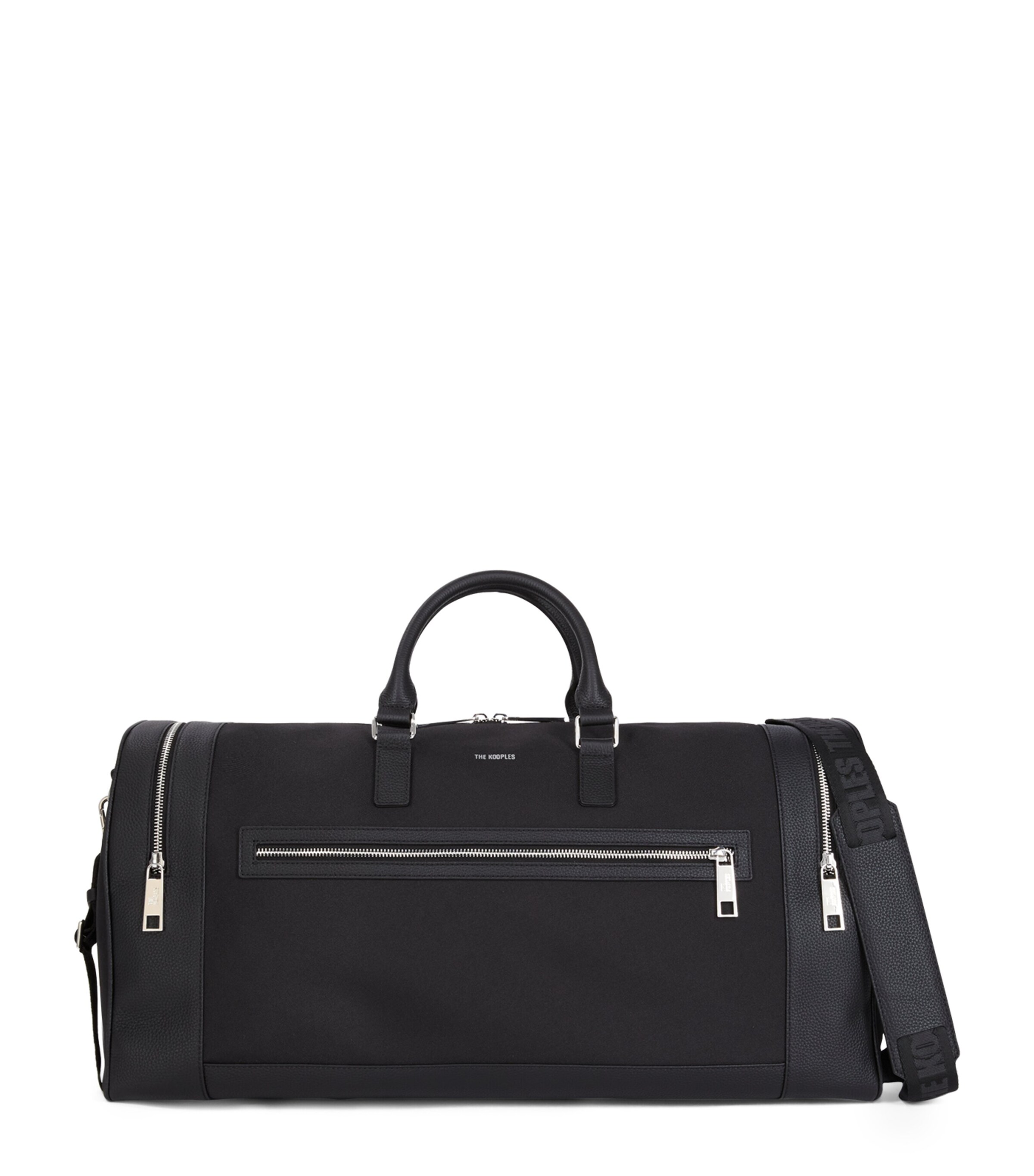 Weekend Bags | Harrods US