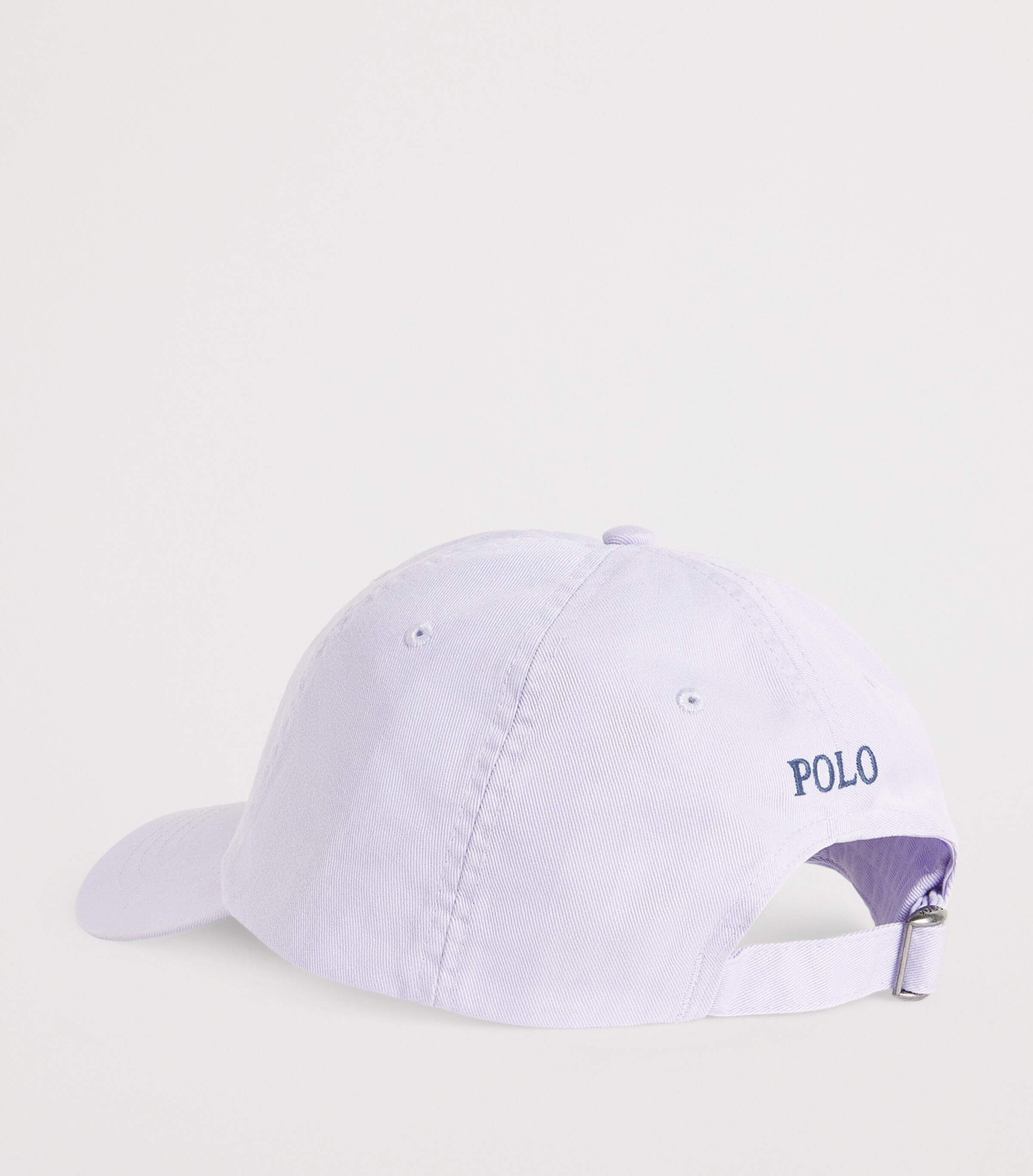 Polo Ralph Lauren Purple Polo Pony Baseball Cap | Harrods US