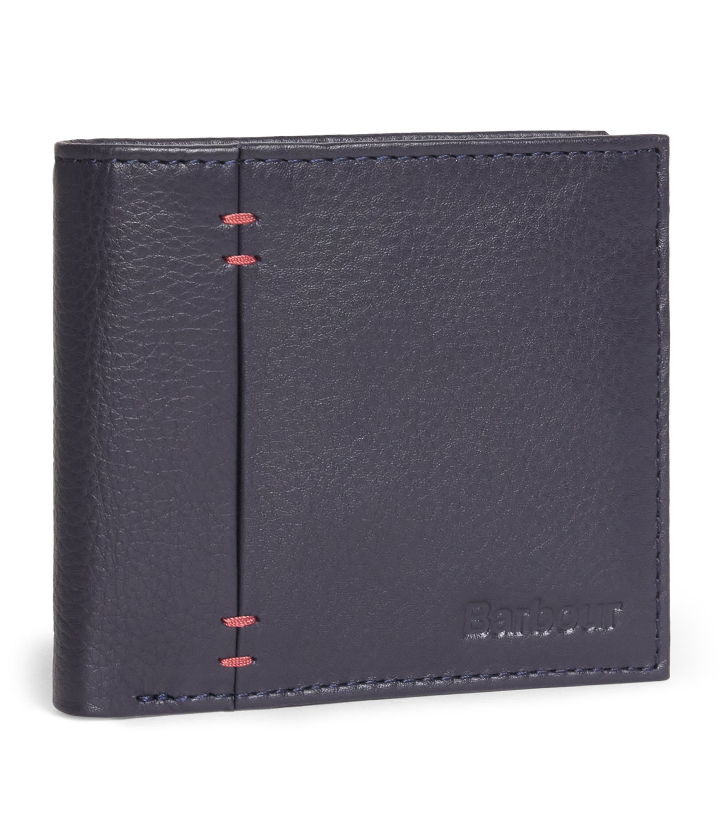 Designer Wallets | Harrods UK