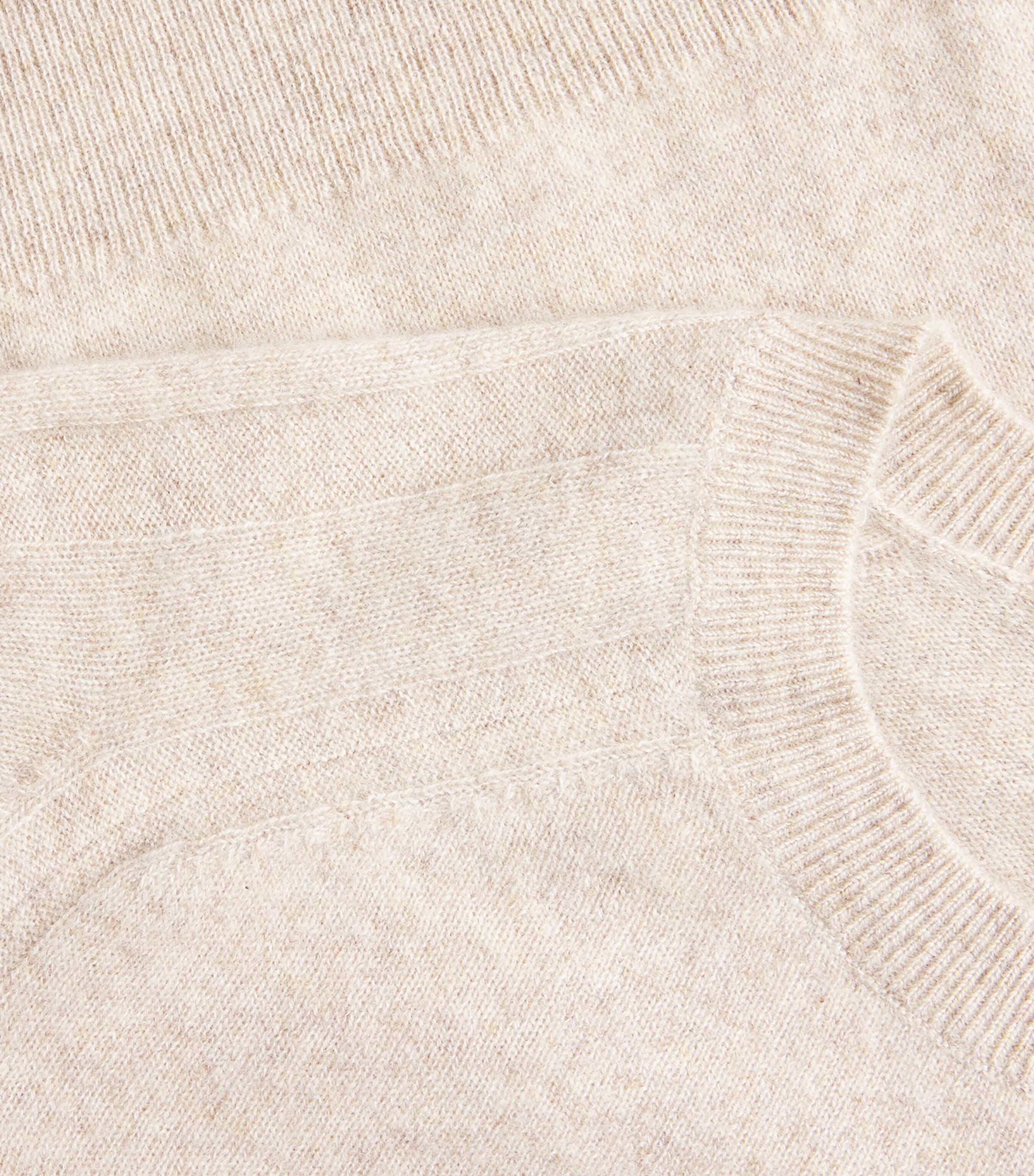 Joseph Pink Cashmere Melby Sweater | Harrods US