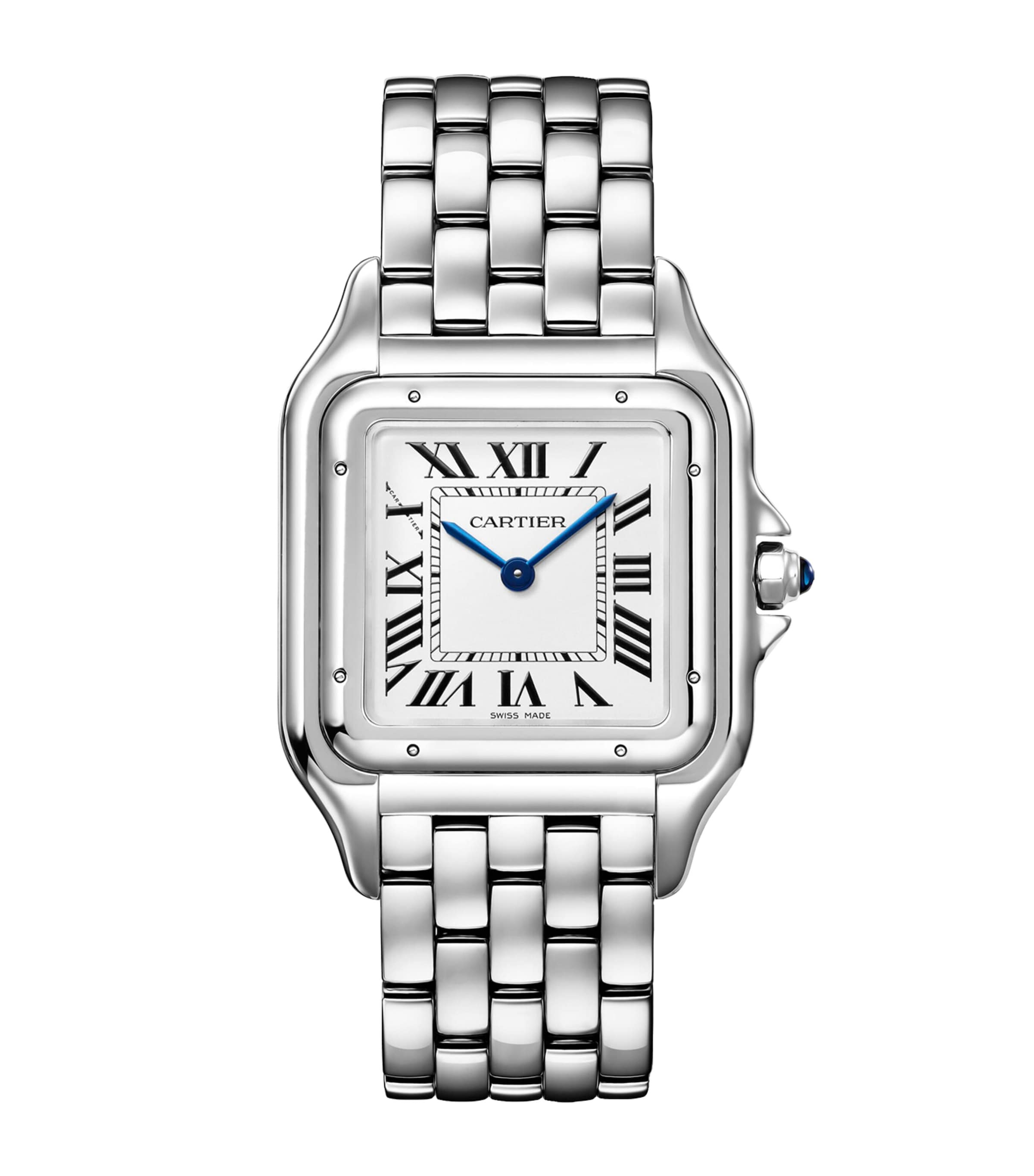 Cartier Watches | Harrods UK