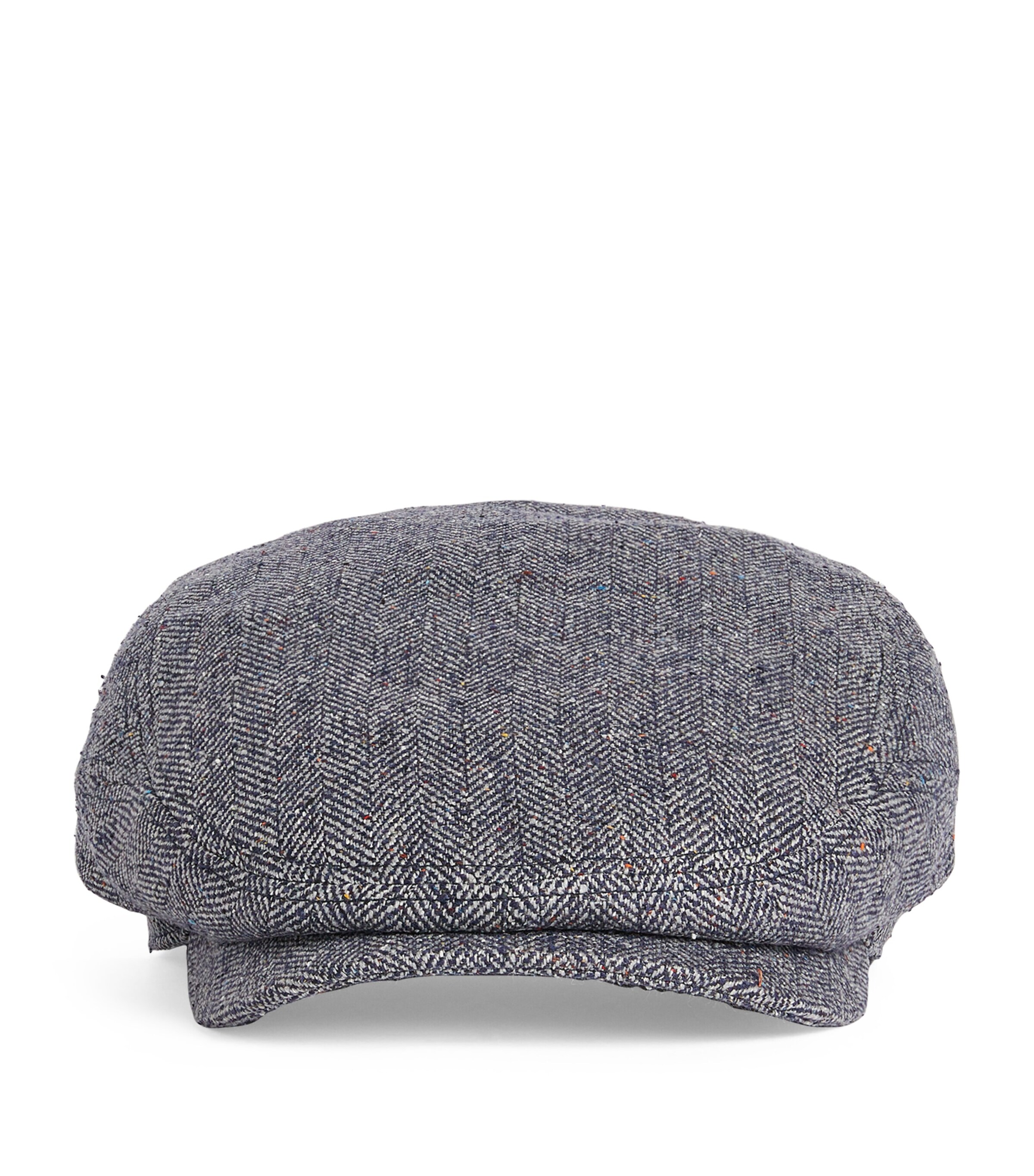 Mens Designer Hats | Harrods US