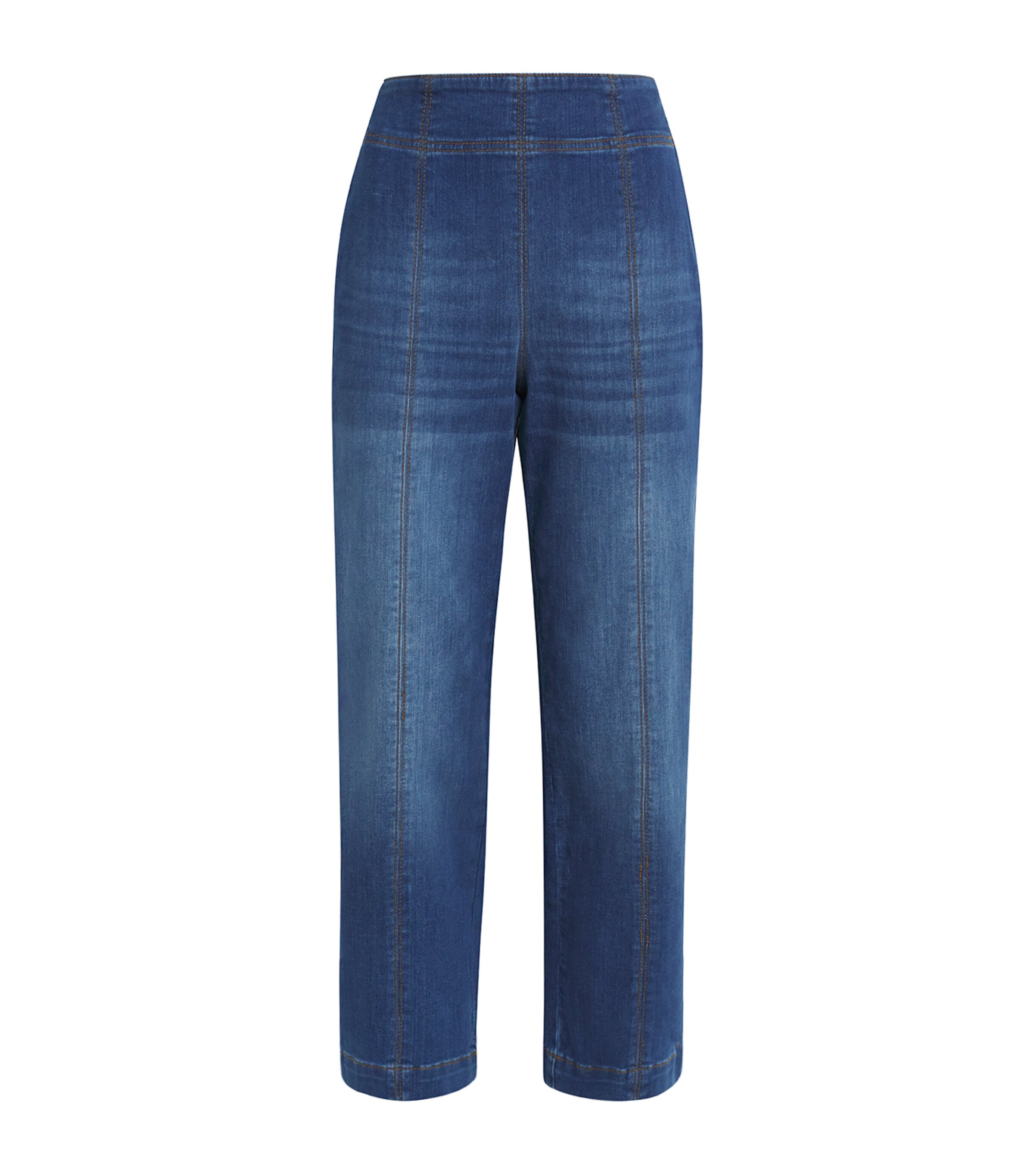 Womens ME+EM Clothing | Harrods US