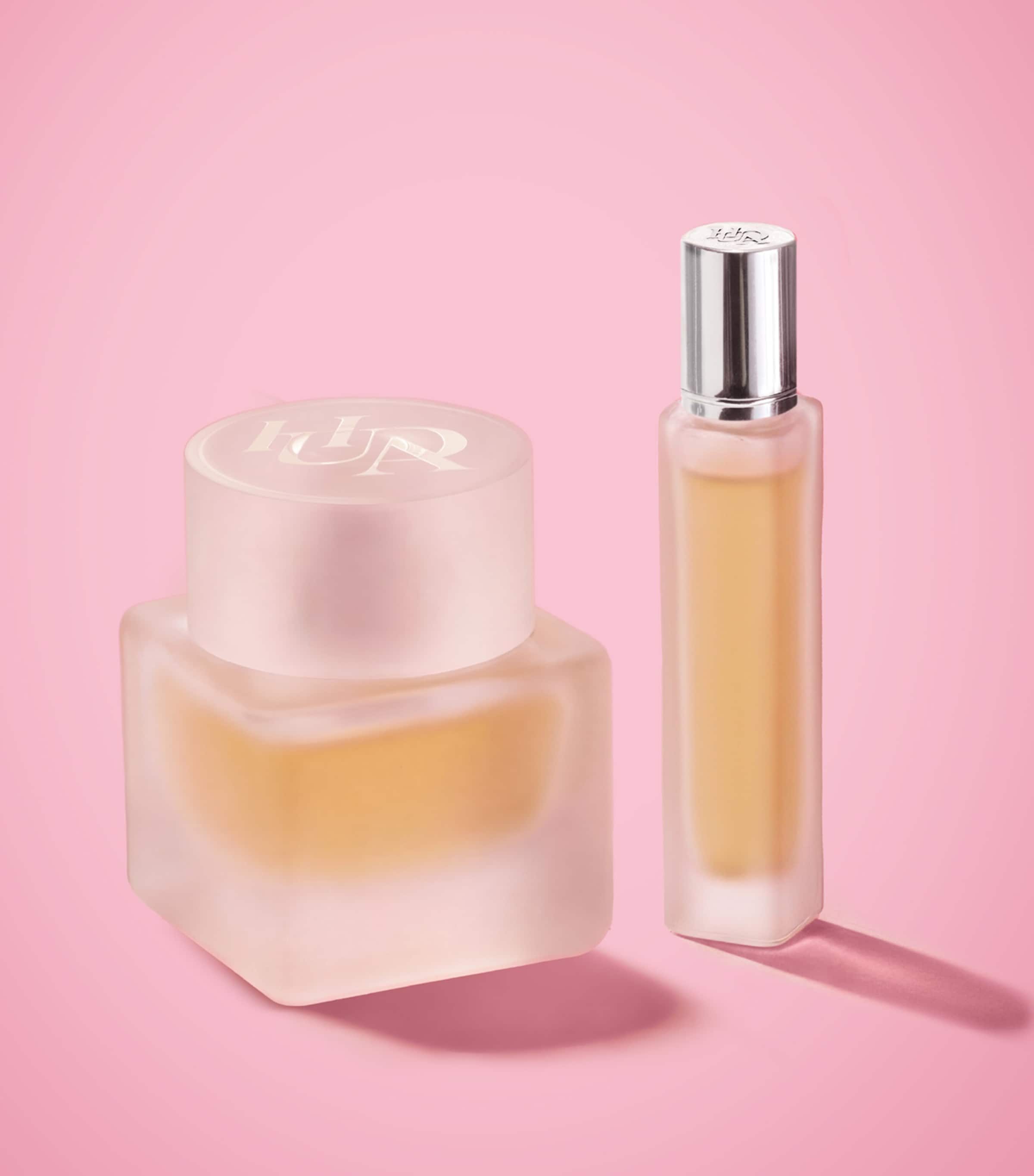 Huda Beauty Easy Bake Intense Eau de Parfum (50ml) | Harrods TW
