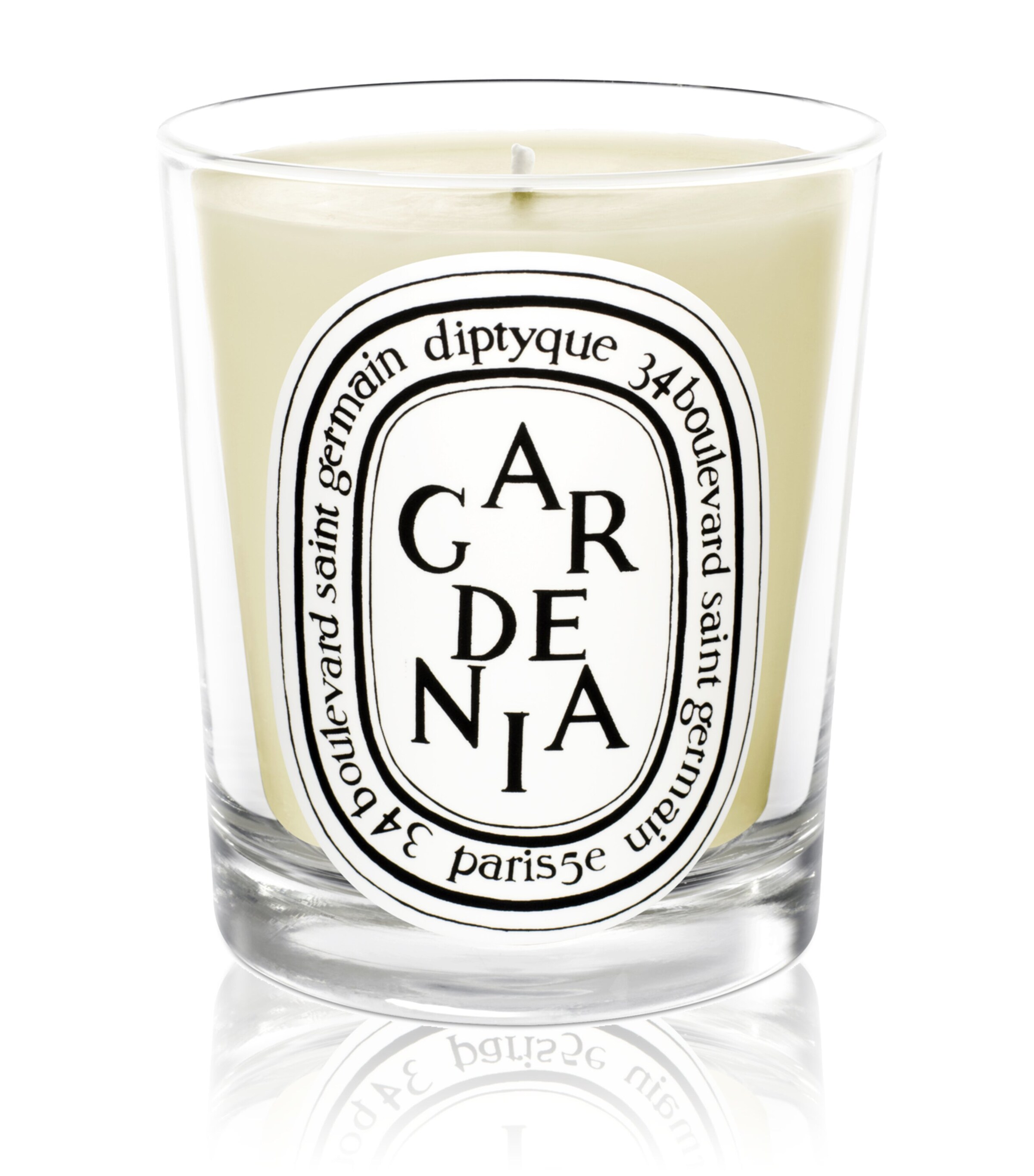 Diptyque Candles | Harrods UK