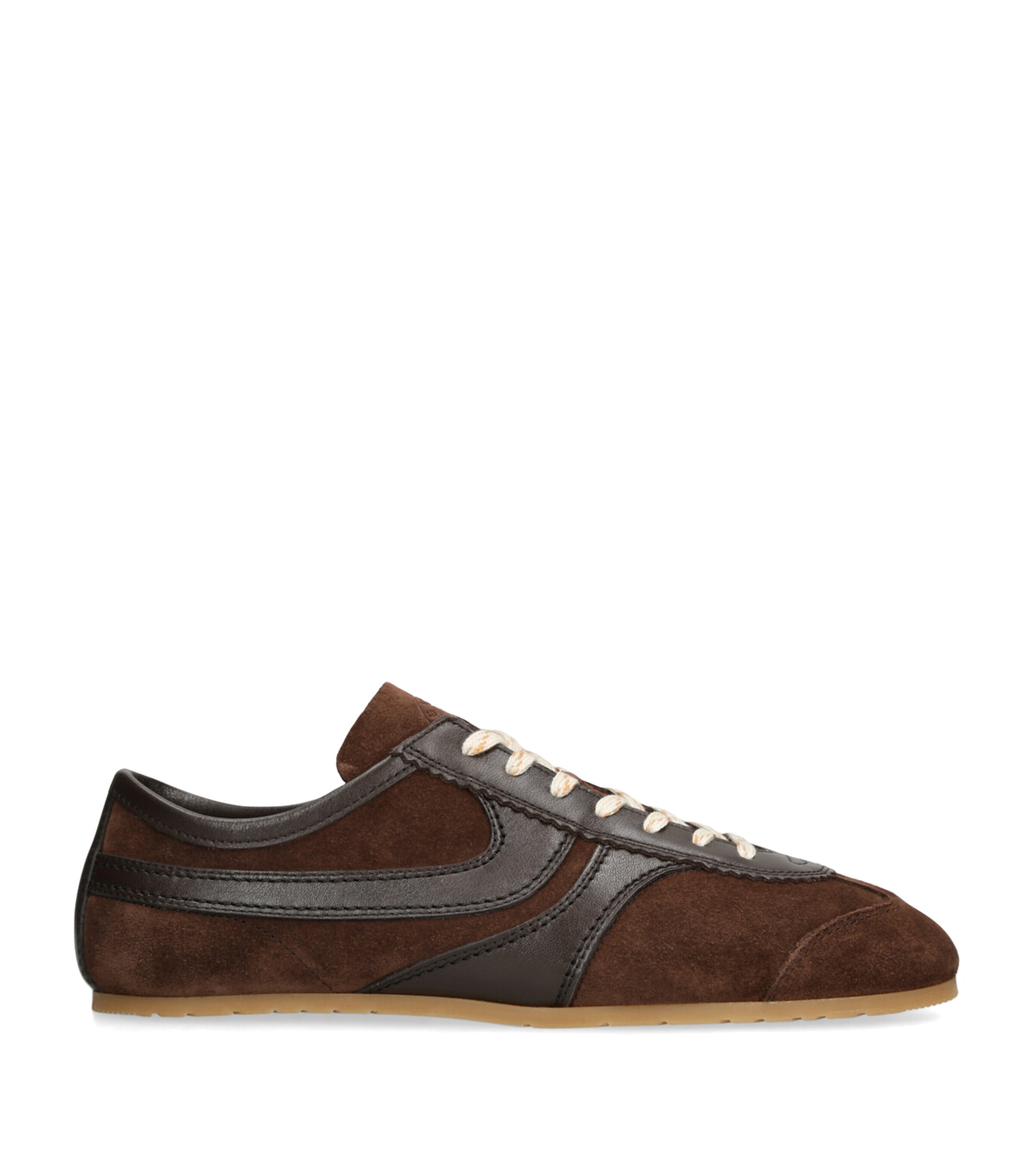 Mens Designer Men Shoes | Harrods US