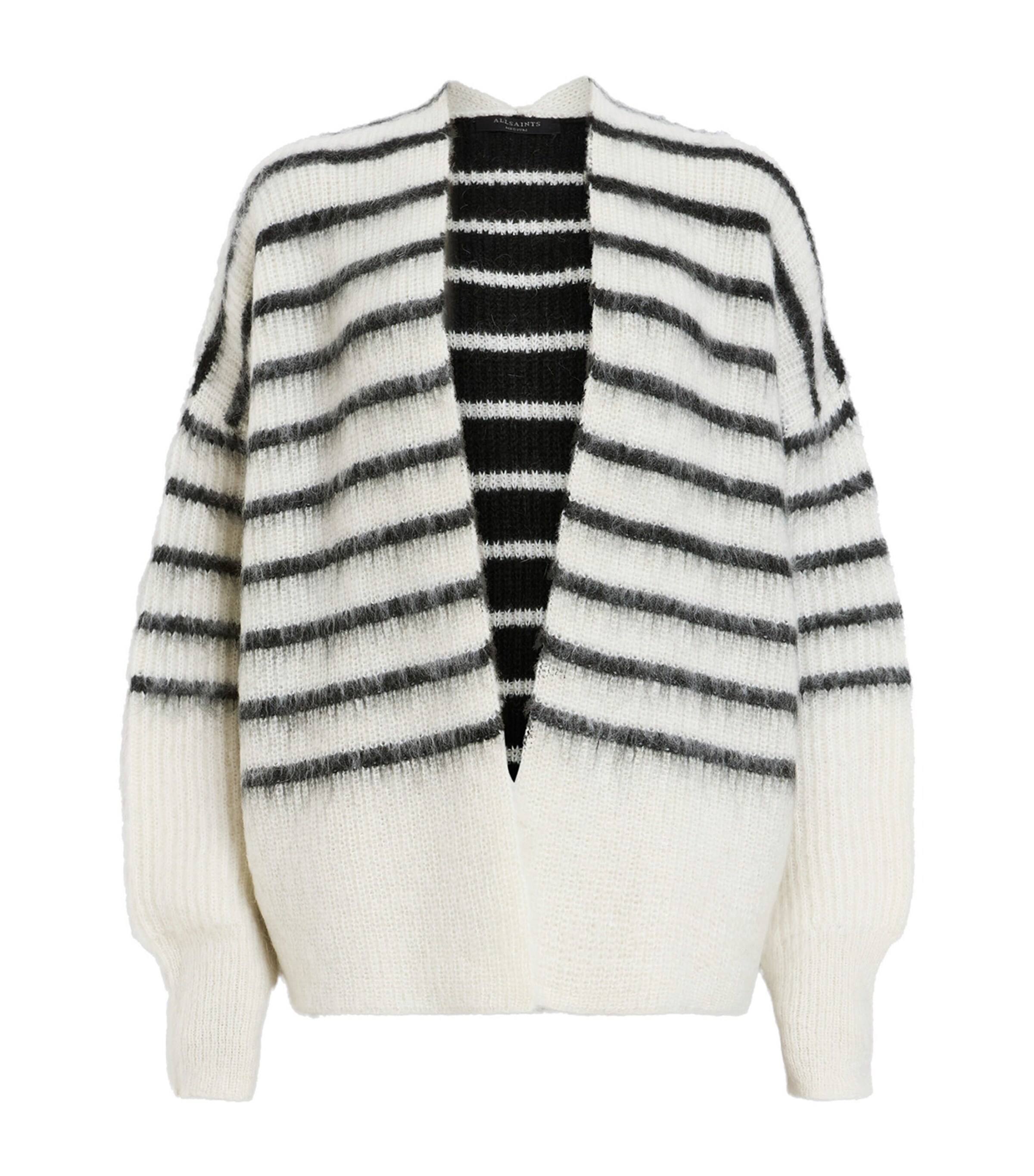 Womens AllSaints Clothing | Harrods UK