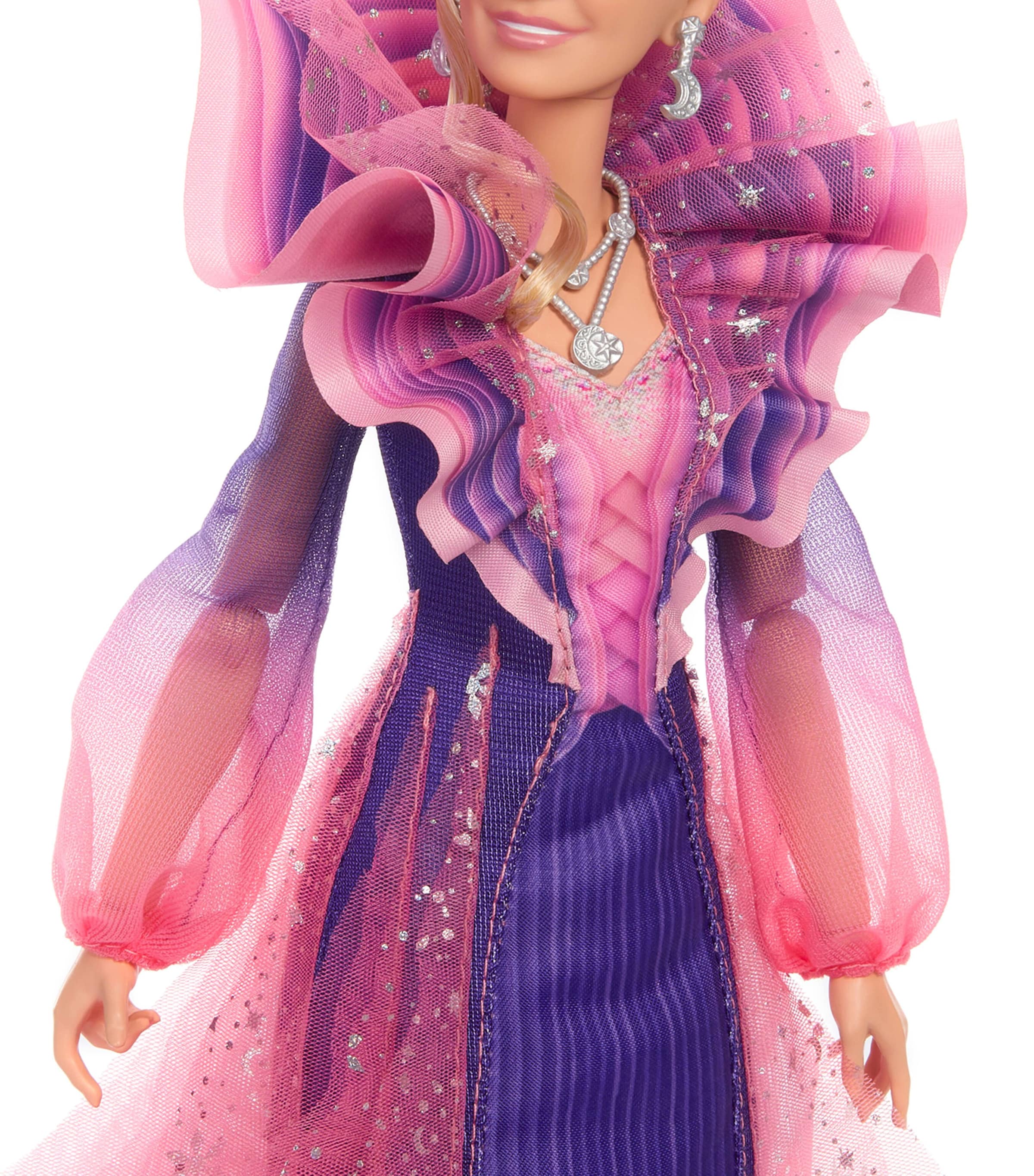 WICKED Magical Wise Woman Moon Fashion Doll | Harrods CH