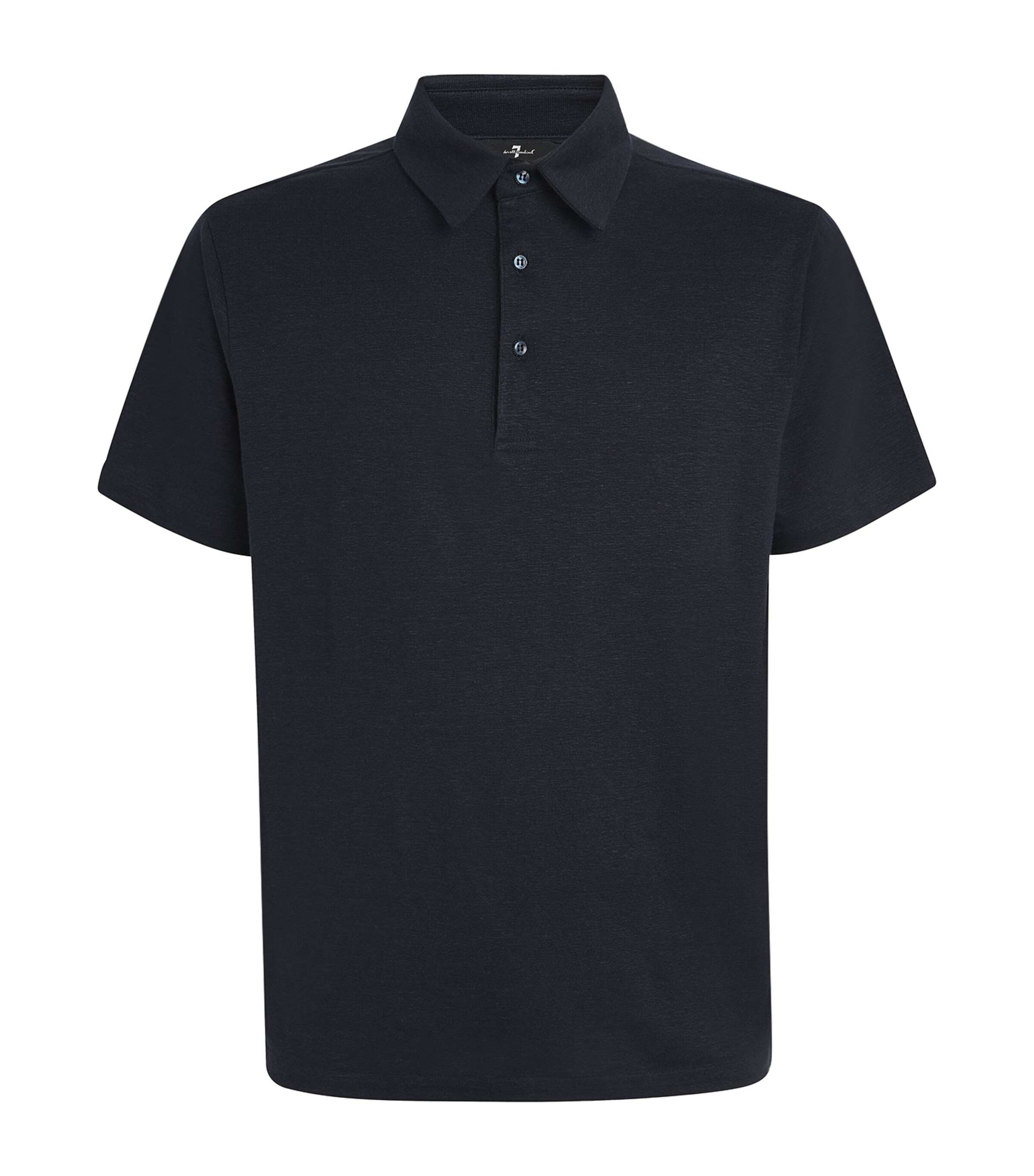 Mens Designer Polo Shirts | Harrods UK