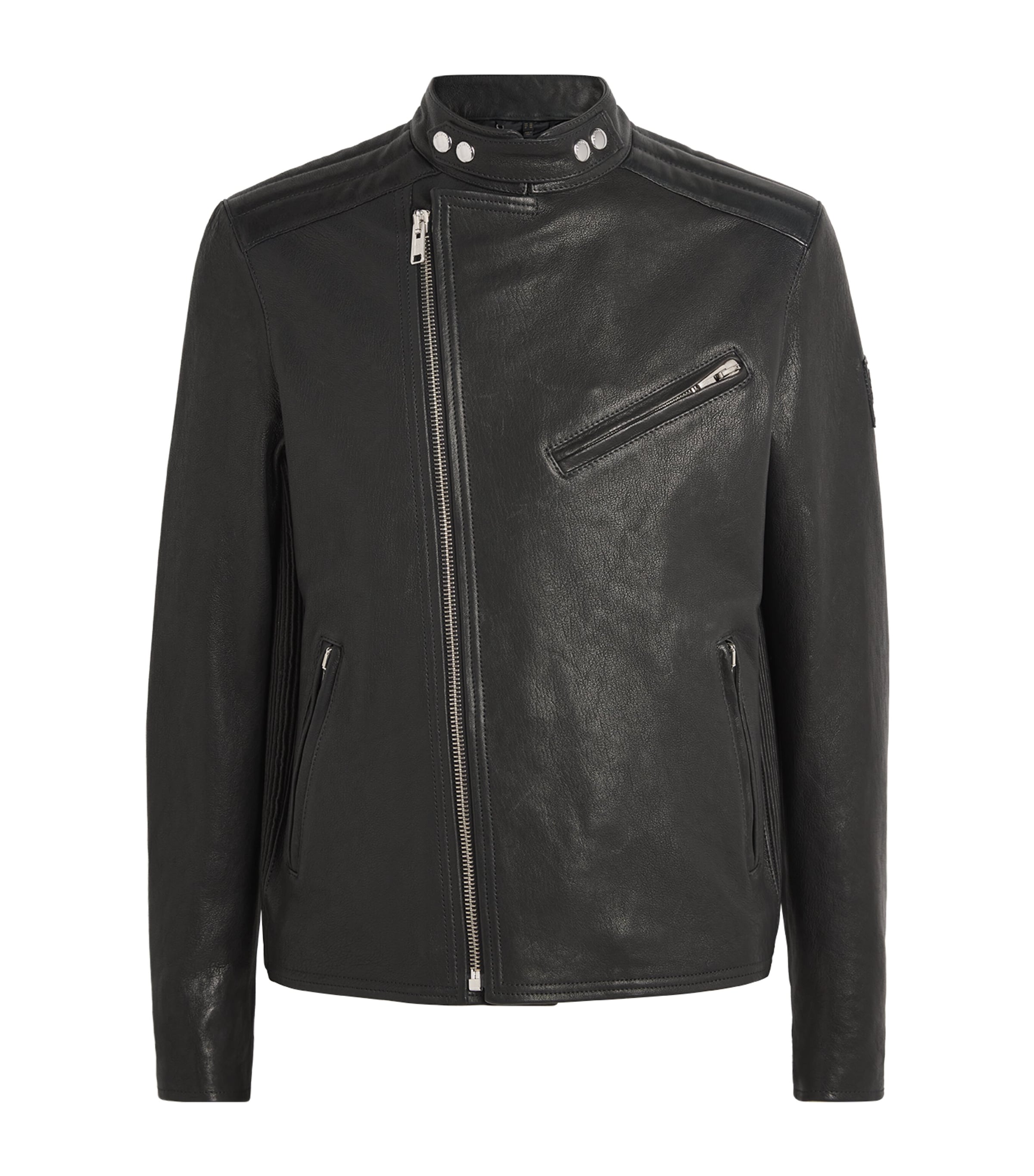 Mens Belstaff Clothing | Harrods UK