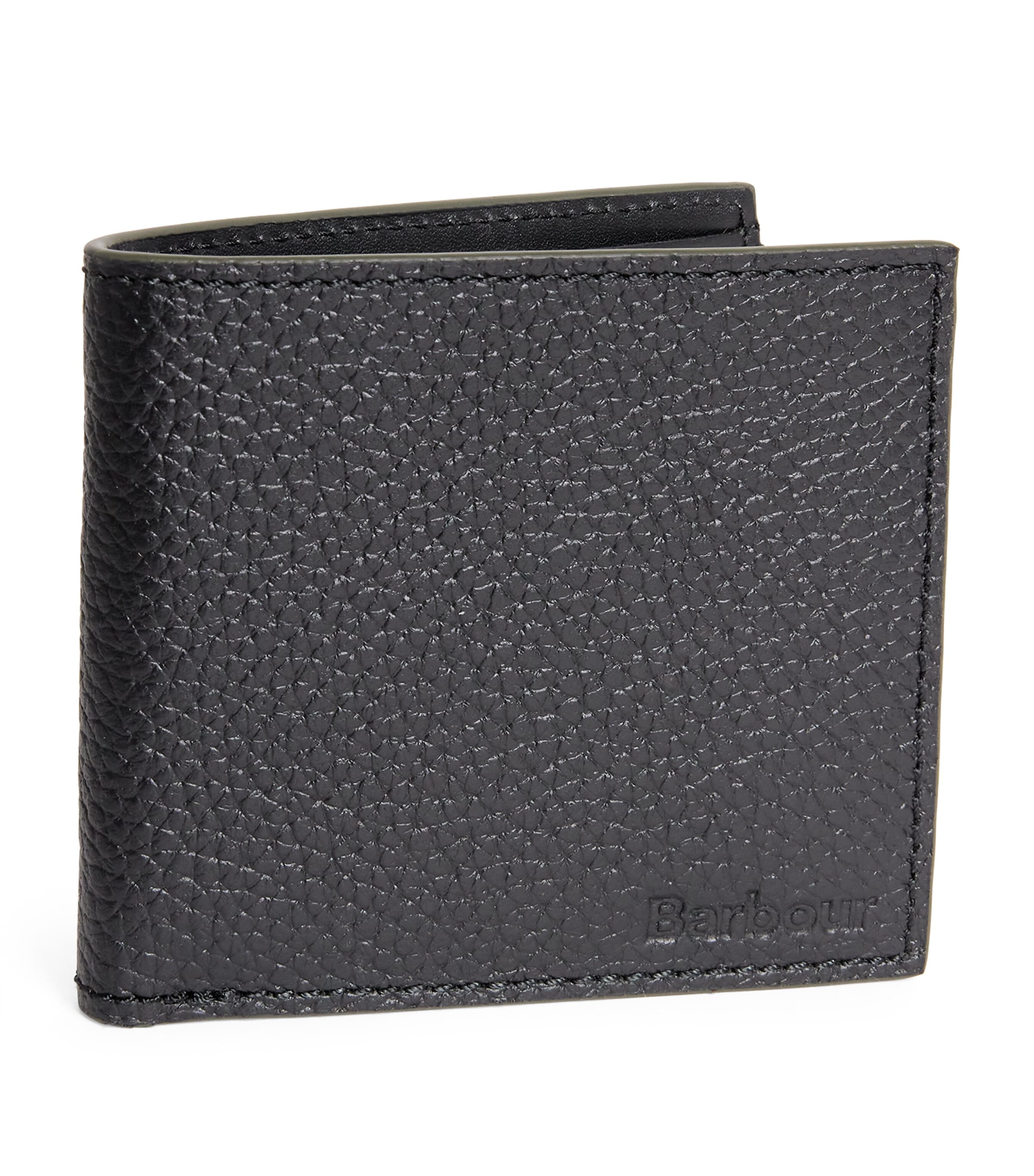 Mens Designer Wallets | Harrods UK