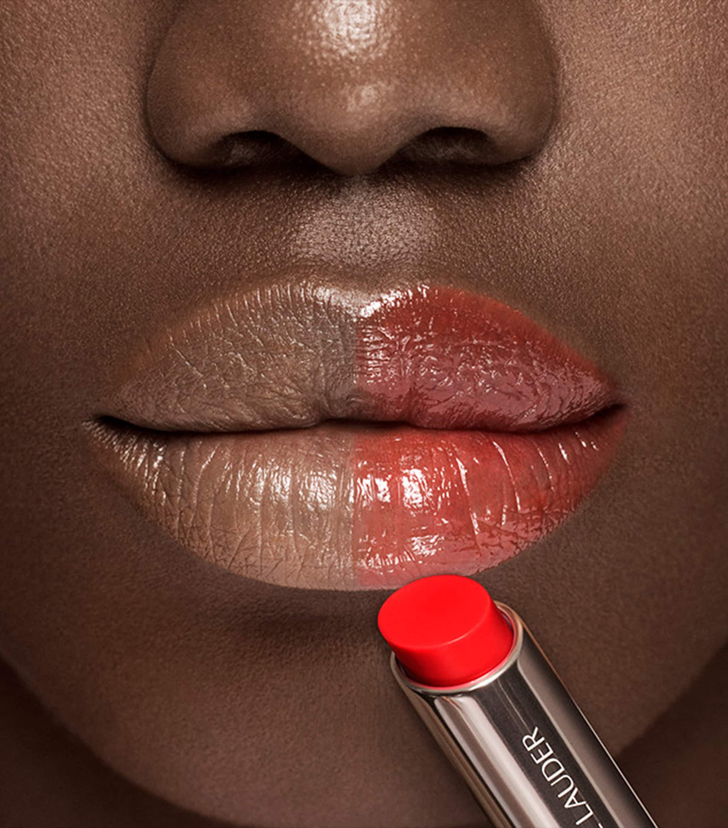 Estée Lauder Futurist HydraPlump Lip Balm | Harrods UK