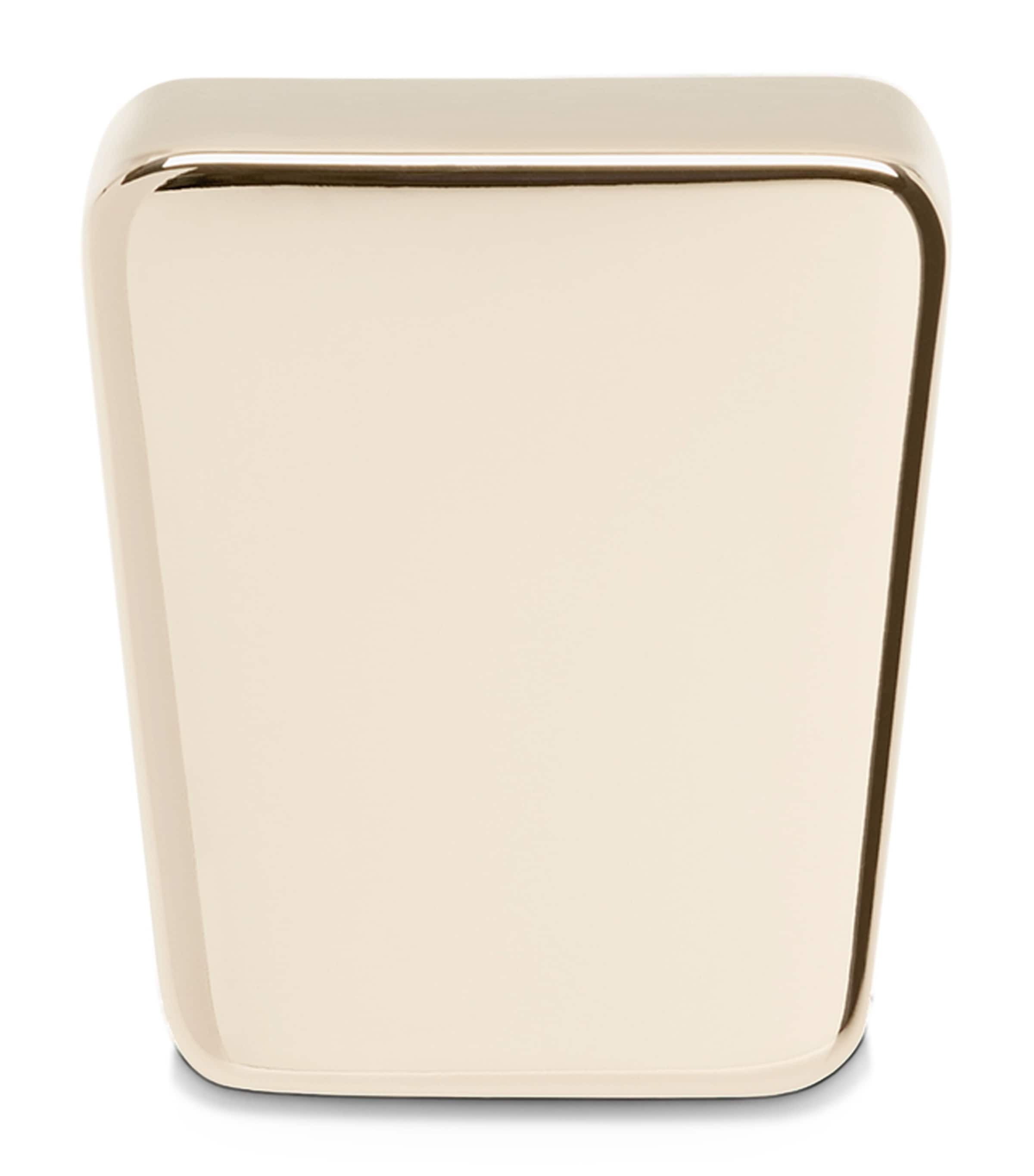 TOM FORD Mira Cocktail Ring | Harrods UK