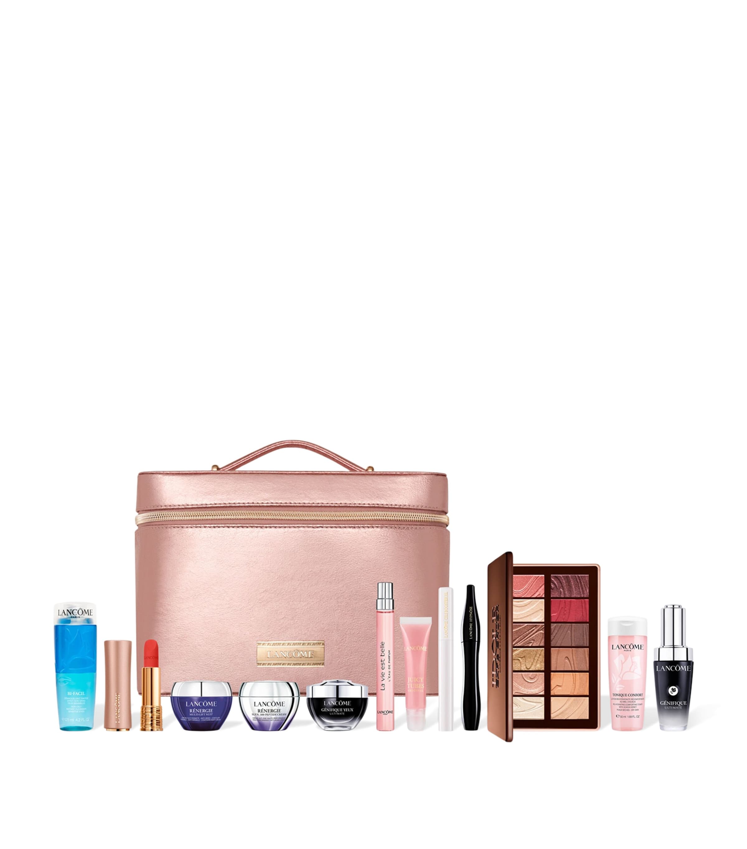 Luxury Beauty Gift Sets | Harrods UK