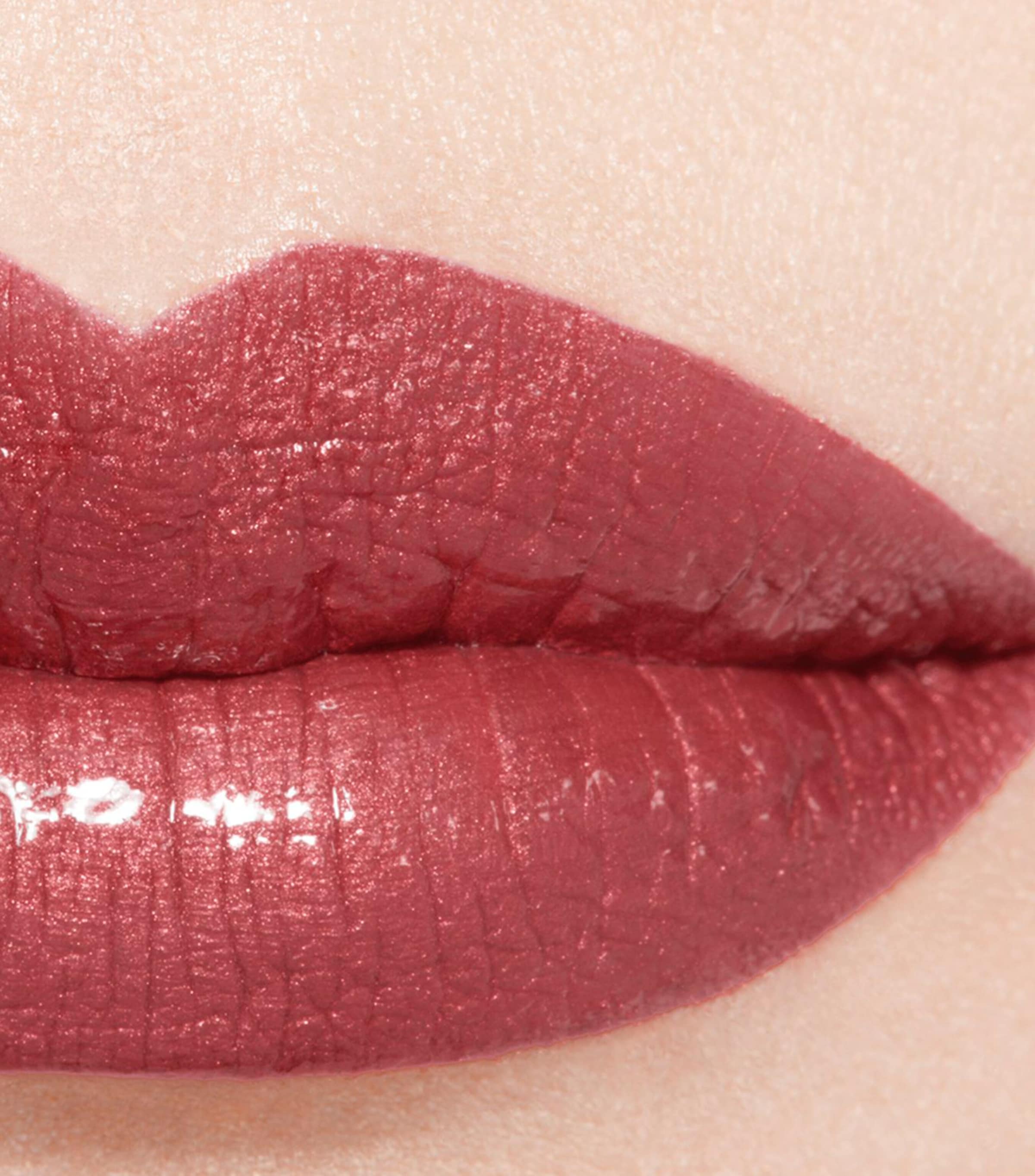 CHANEL ROUGE ALLURE LAQUE Ultrawear Shine Liquid Lip Colour | Harrods US