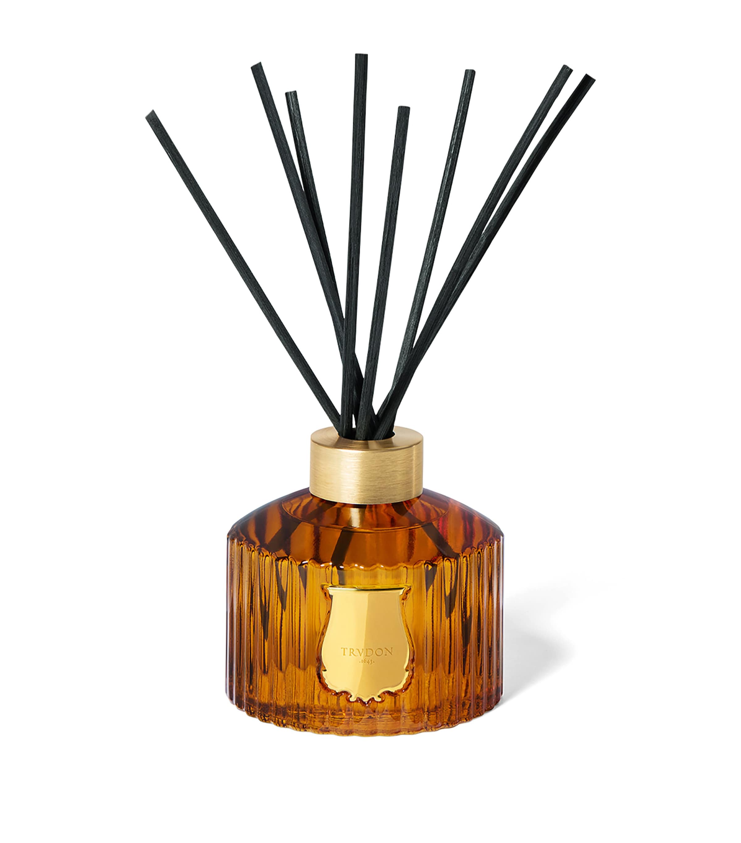 Luxury Diffusers | Harrods UK