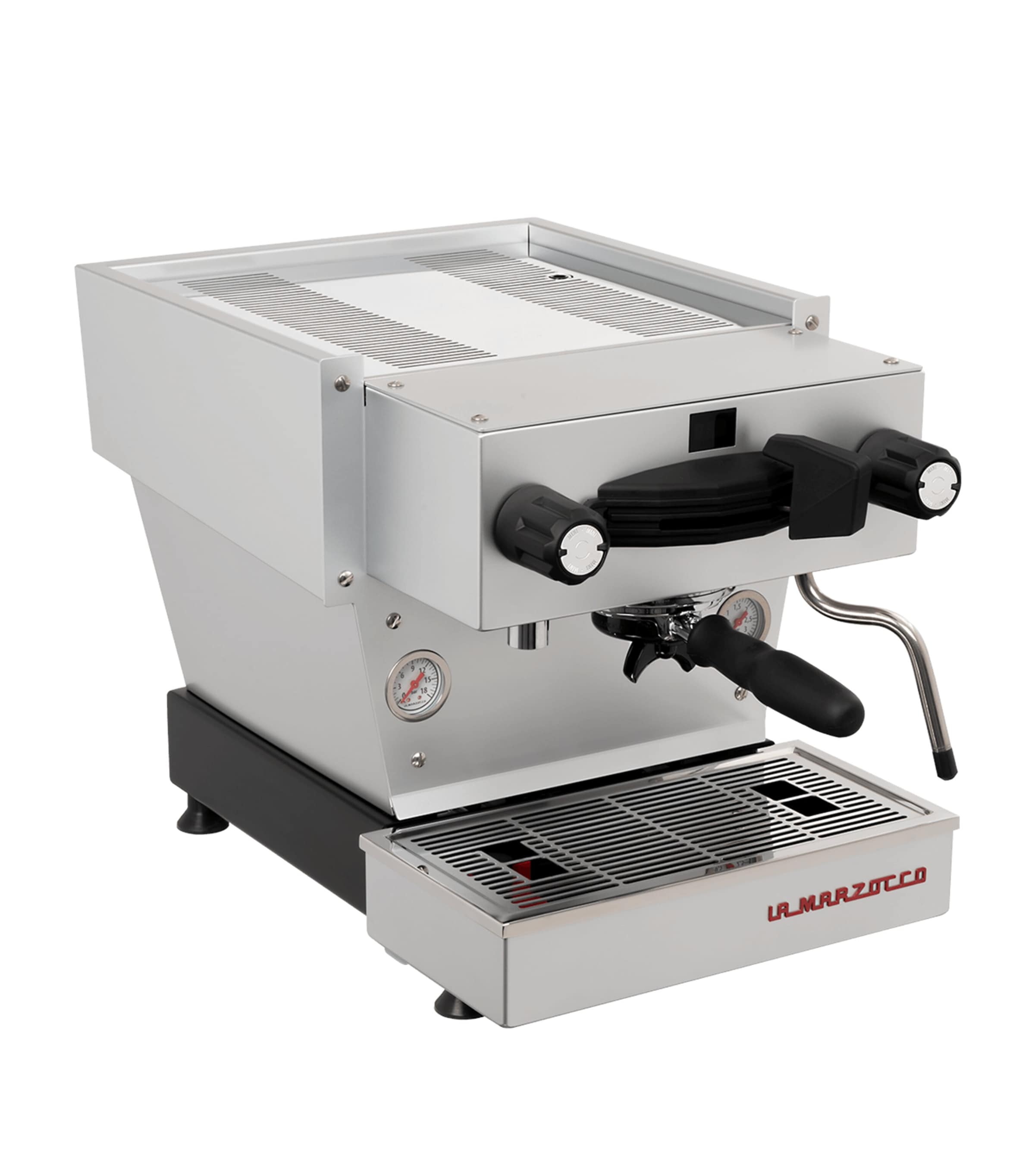 La Marzocco Linea Mini Espresso Machine | Harrods NL