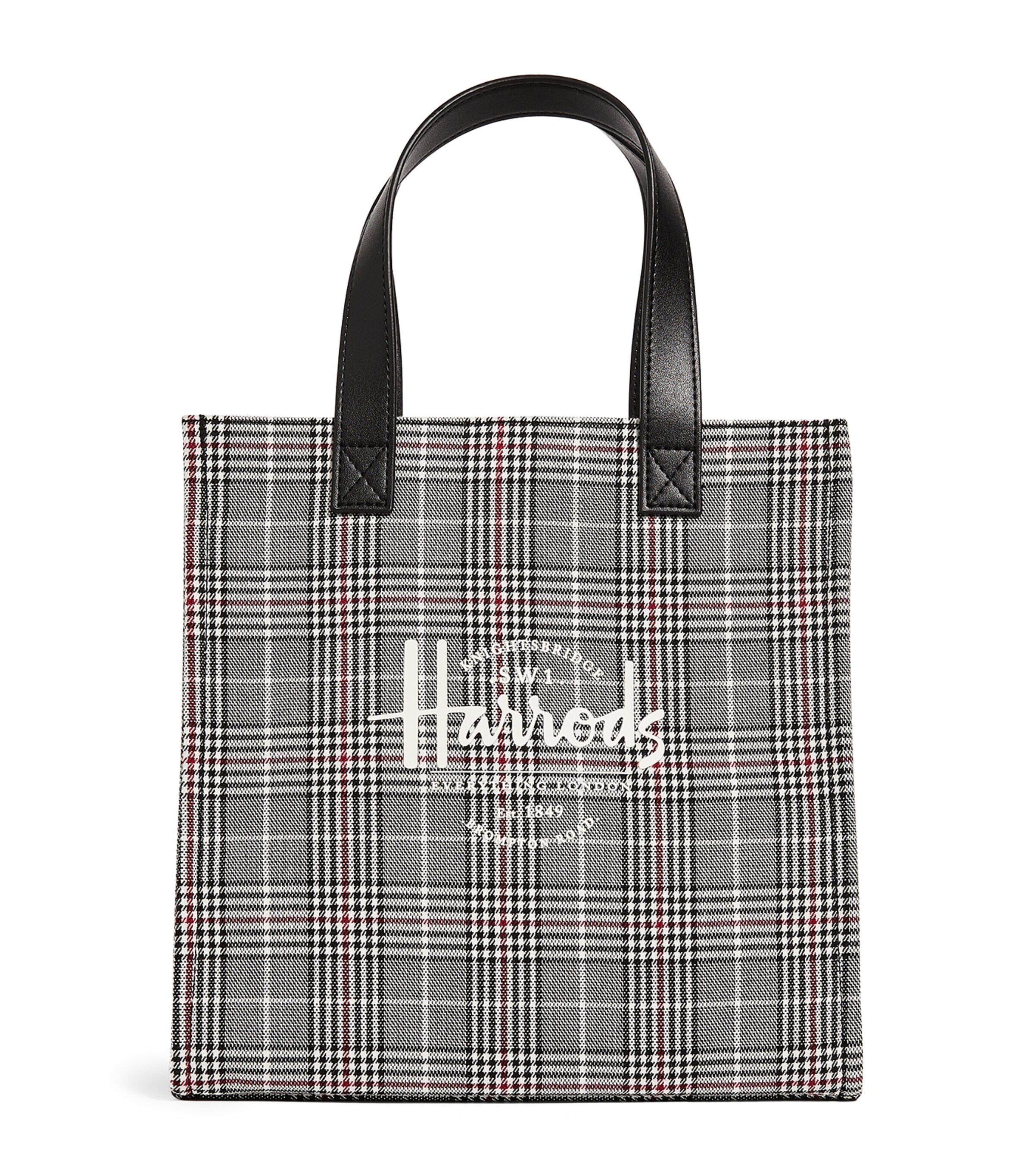 Harrods Tote Bags | Harrods UK