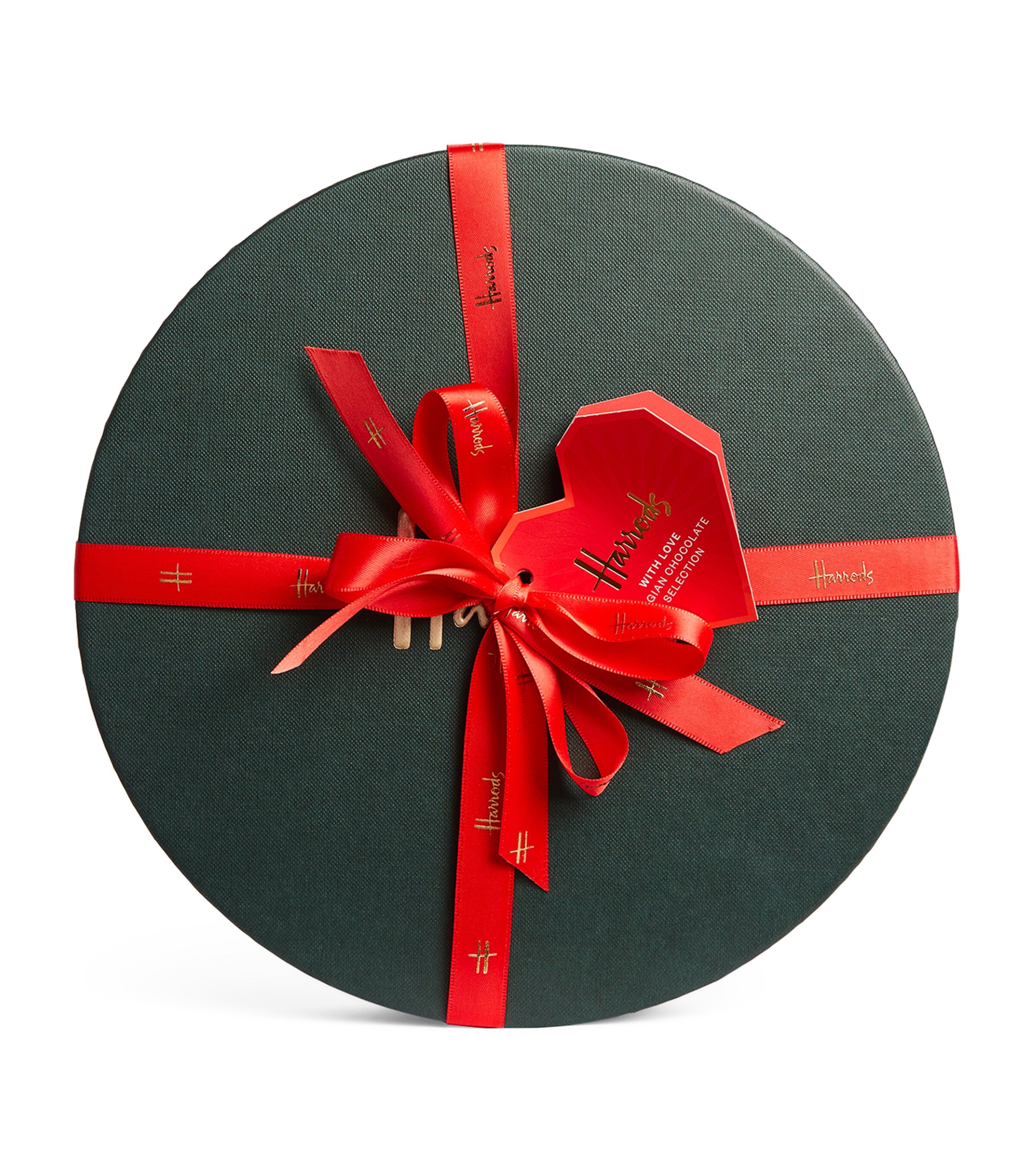 Chocolate Boxes | Harrods UK