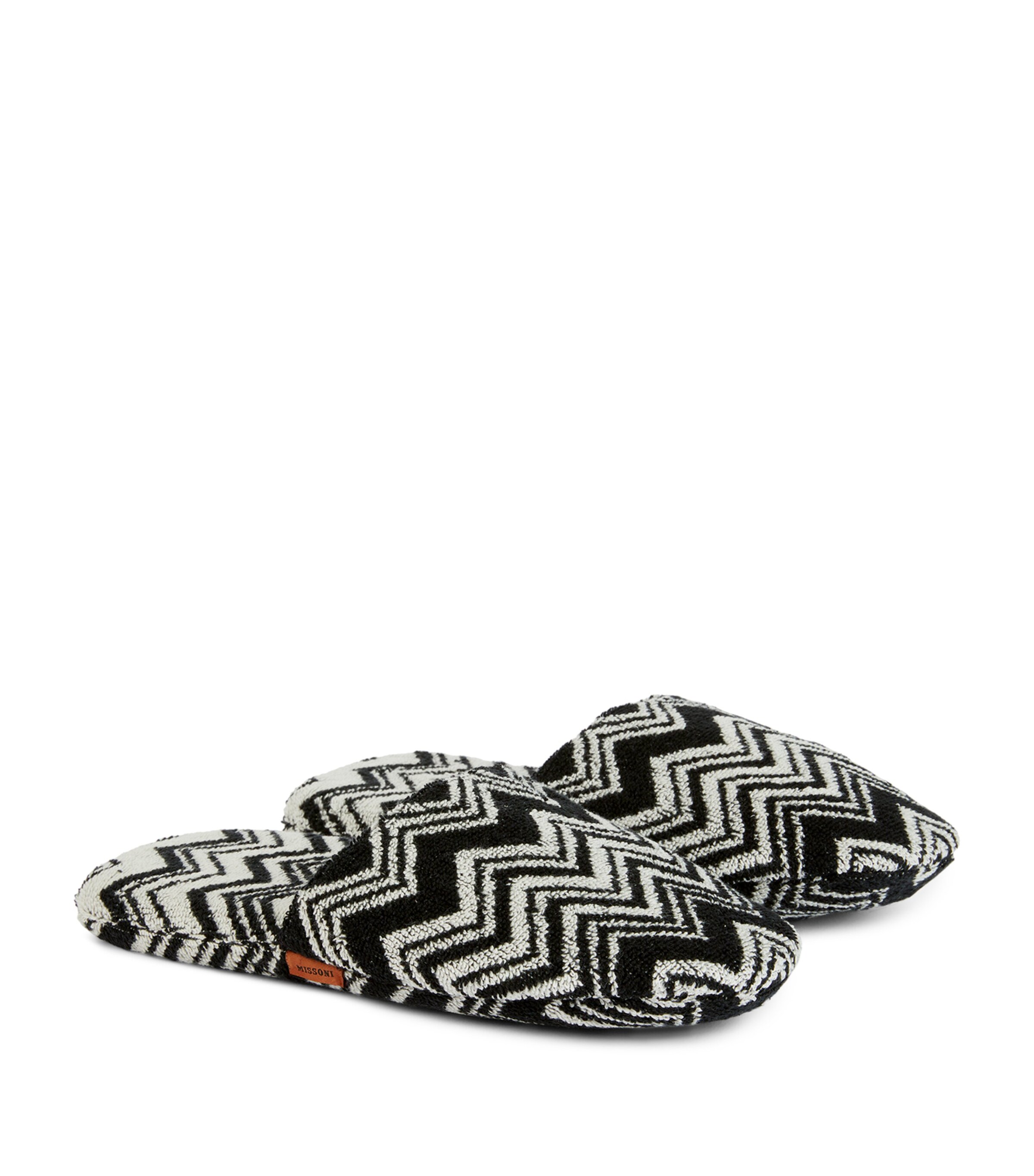 Mens Designer Slippers | Harrods UK