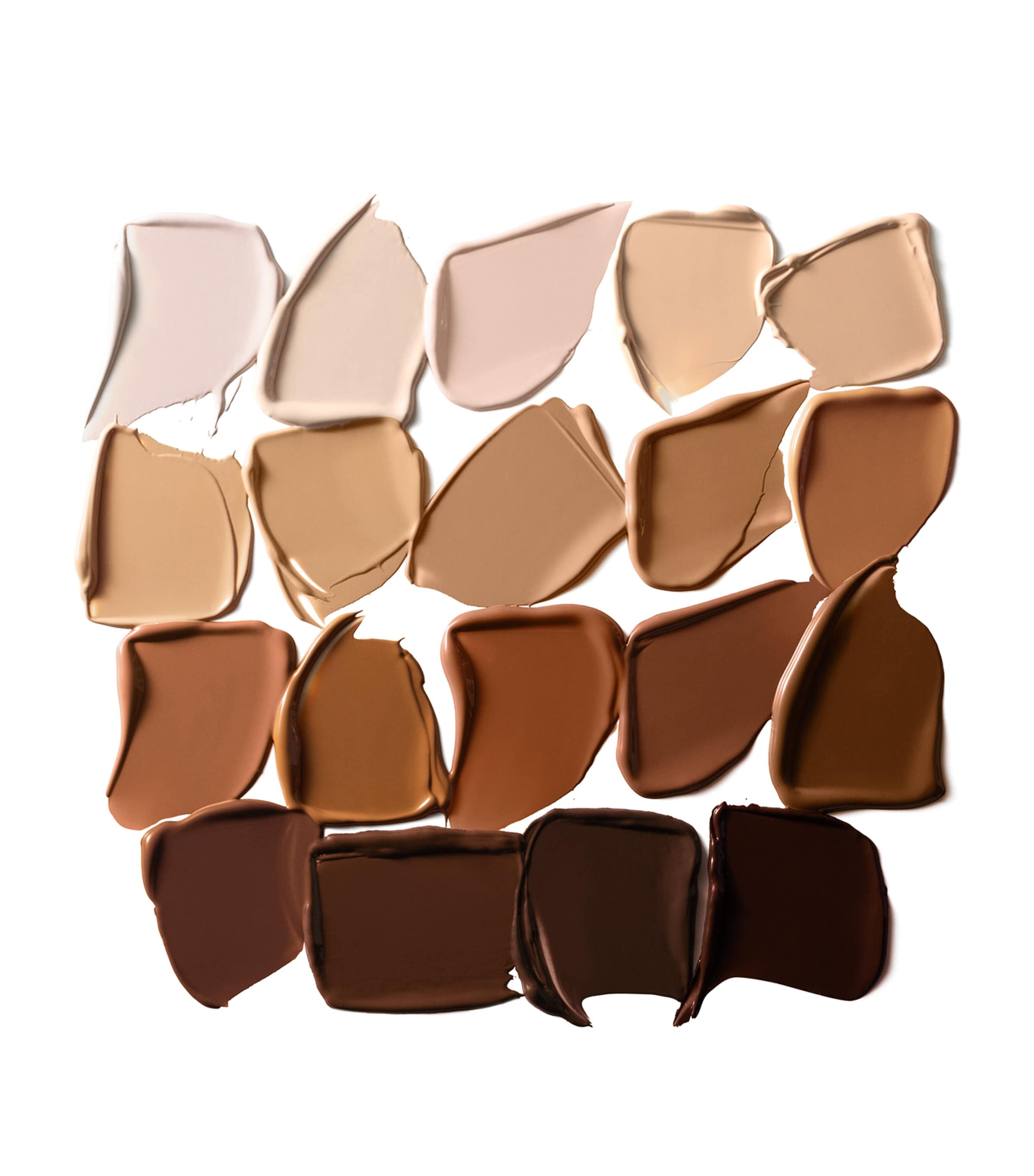 Victoria Beckham Beauty The Concealer Pen | Harrods NL