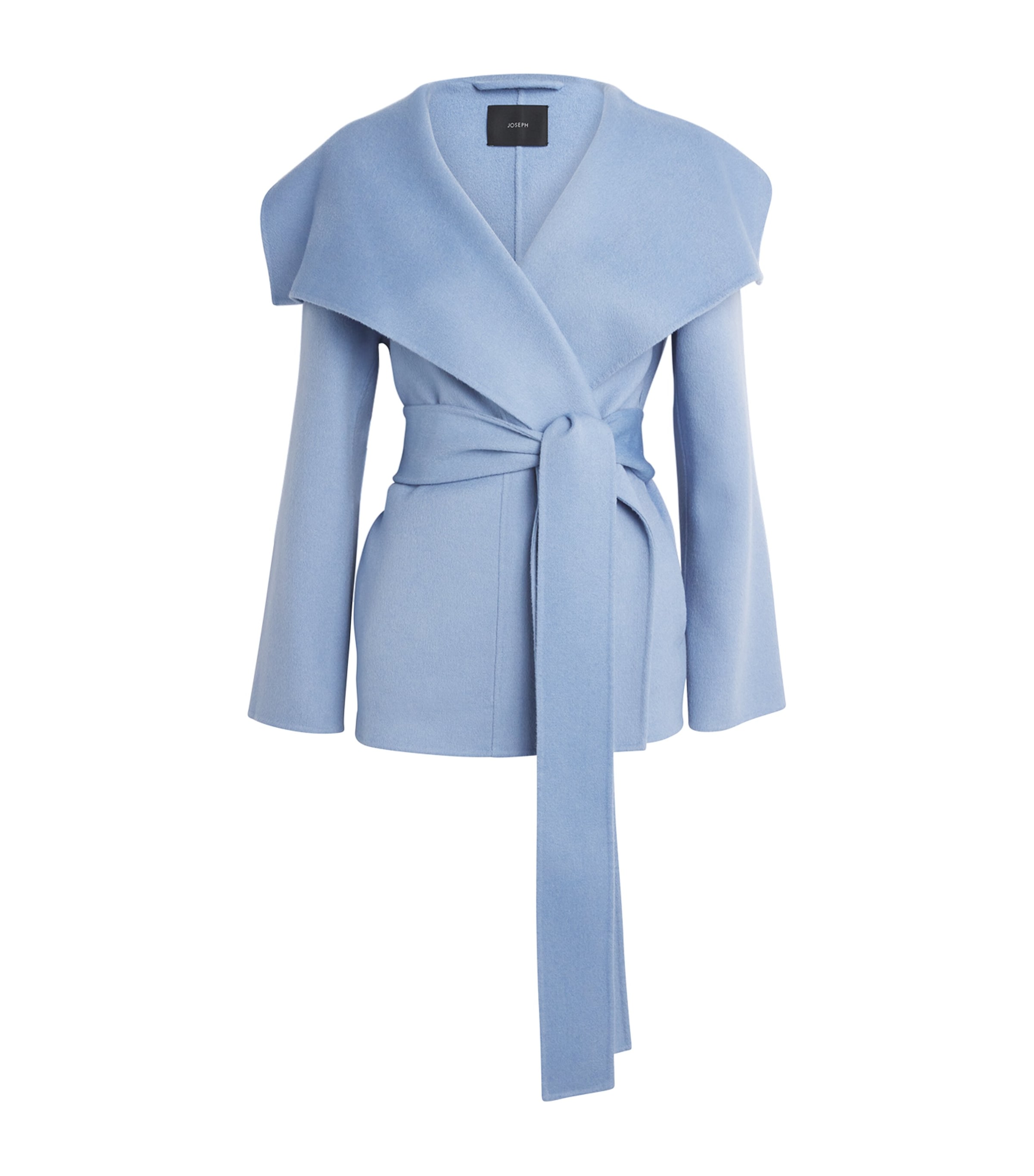Womens Designer Wool Coats | Harrods UK