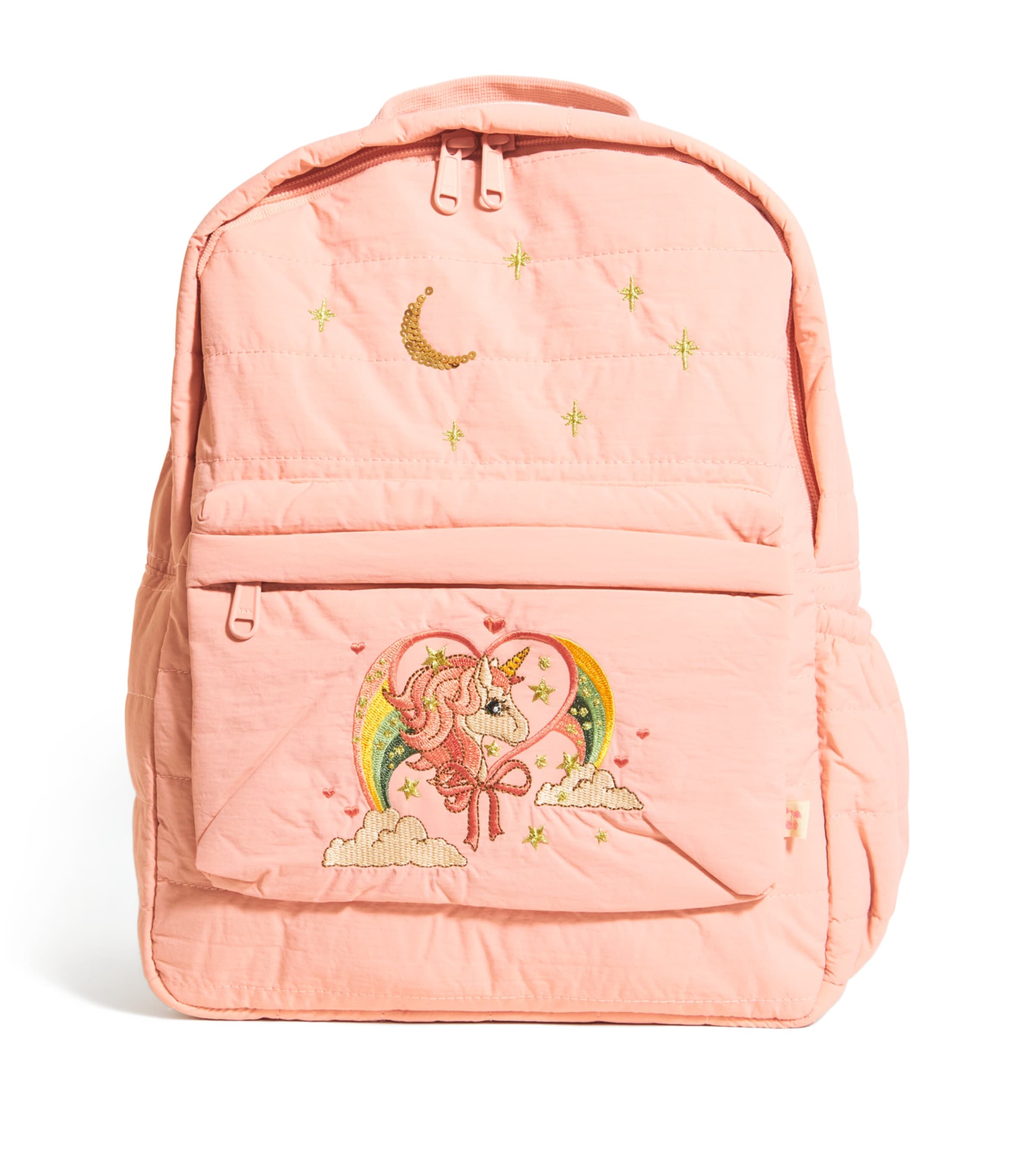 Bags & Backpacks | Harrods US
