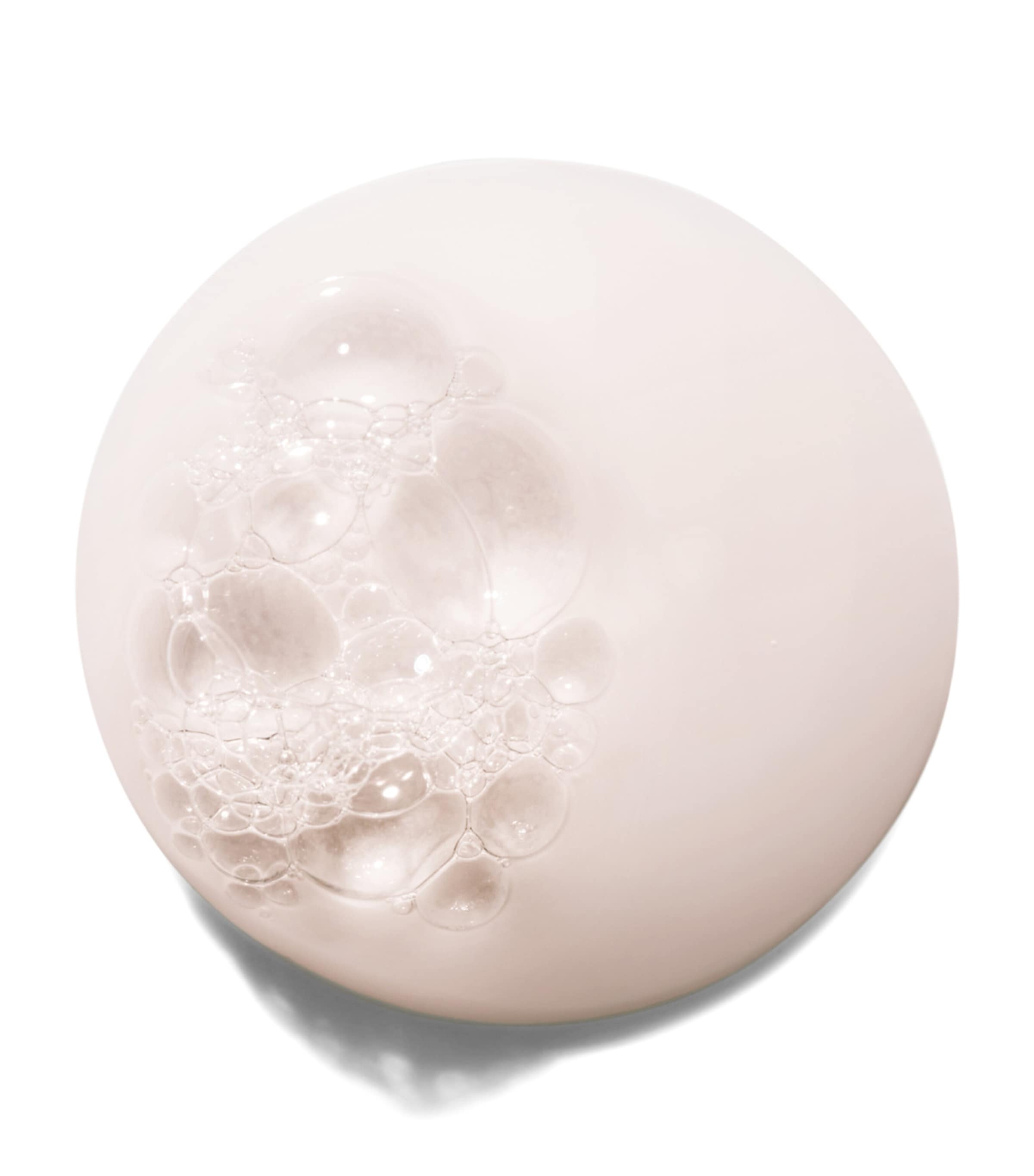 Kerastase Chroma Absolu Bain Chroma Respect Shampoo (500ml) - Refill ...