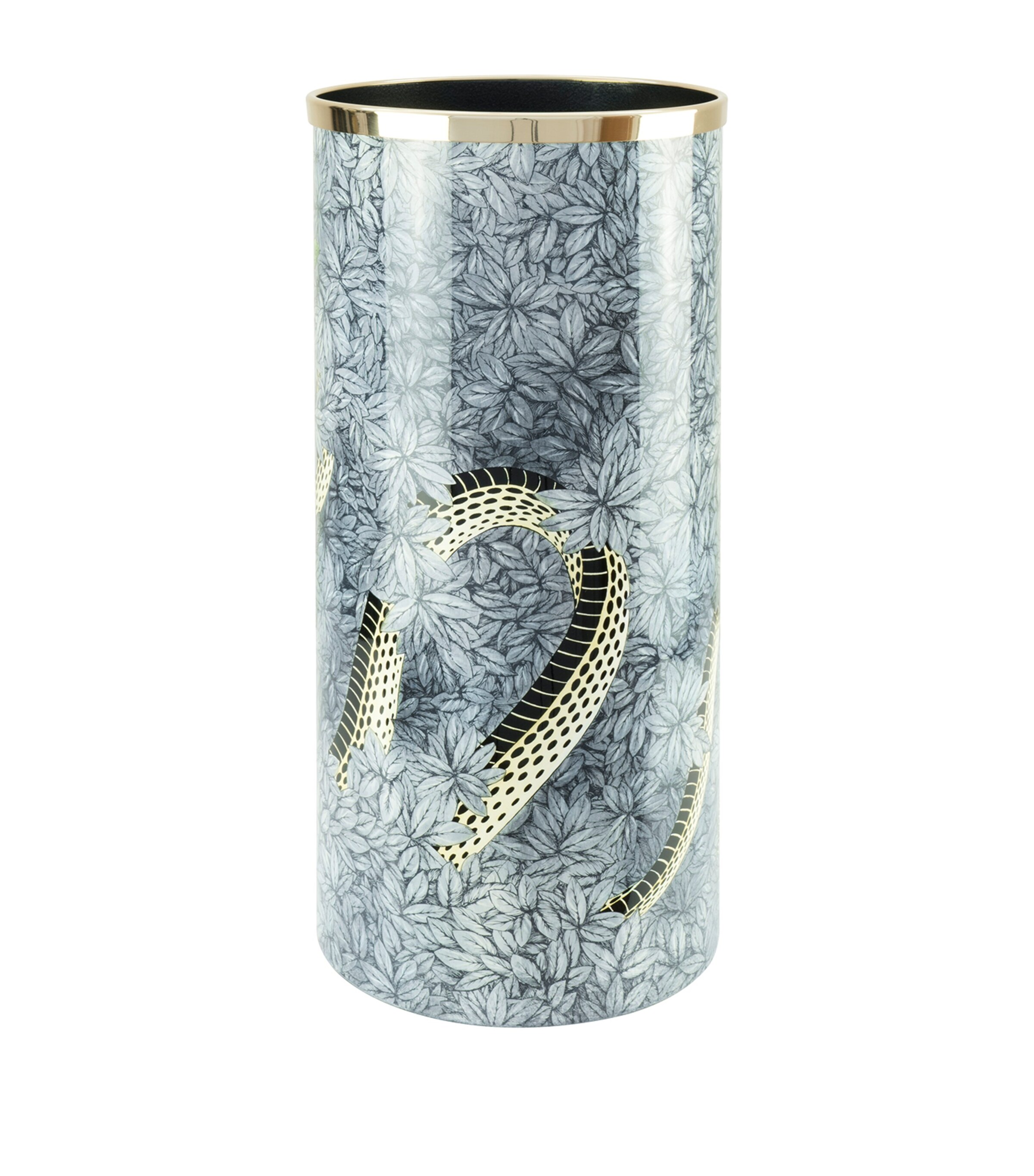 Fornasetti Peccato Originale Umbrella Stand | Harrods US