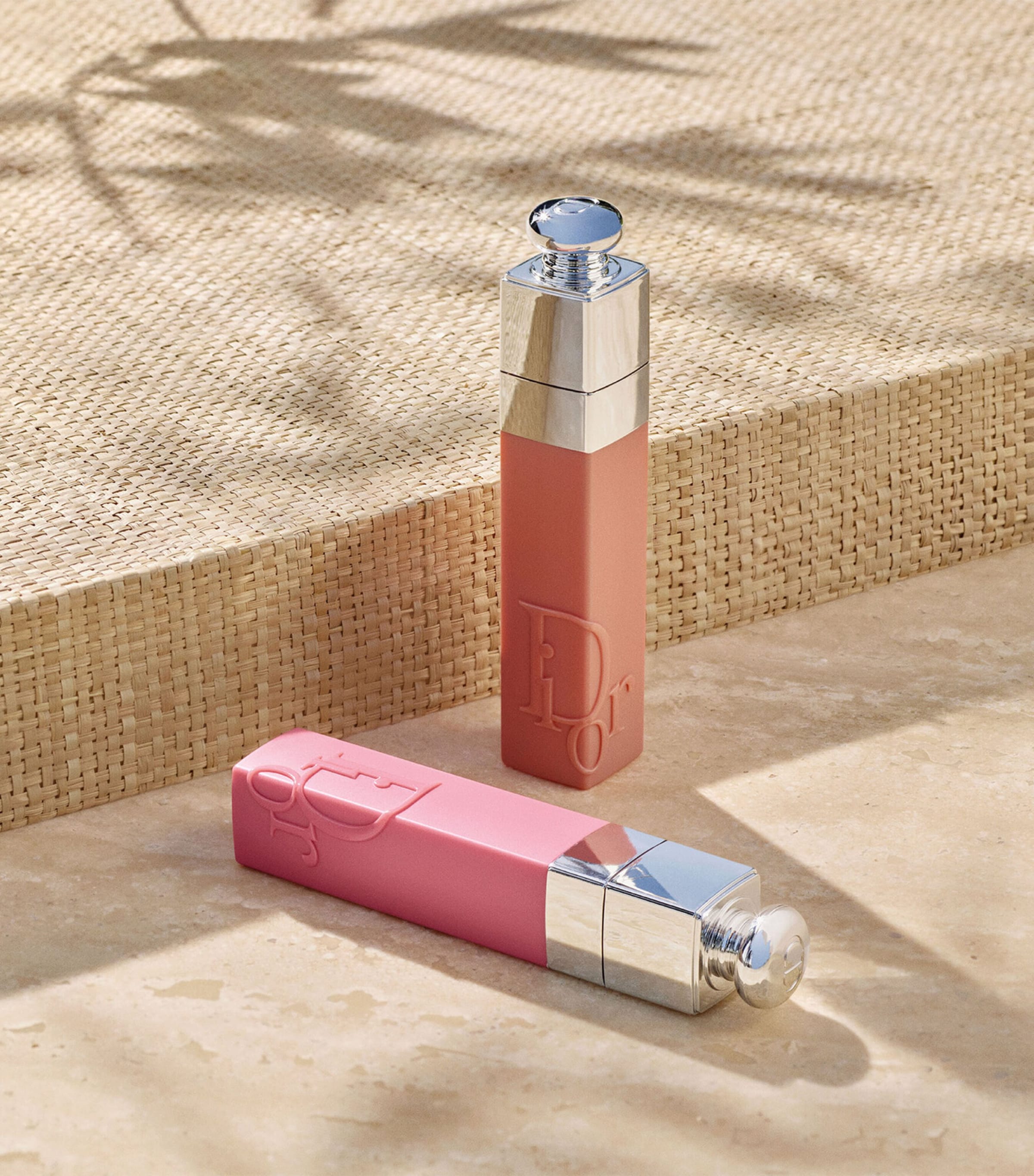 DIOR Dior Addict Lip Tint | Harrods UK
