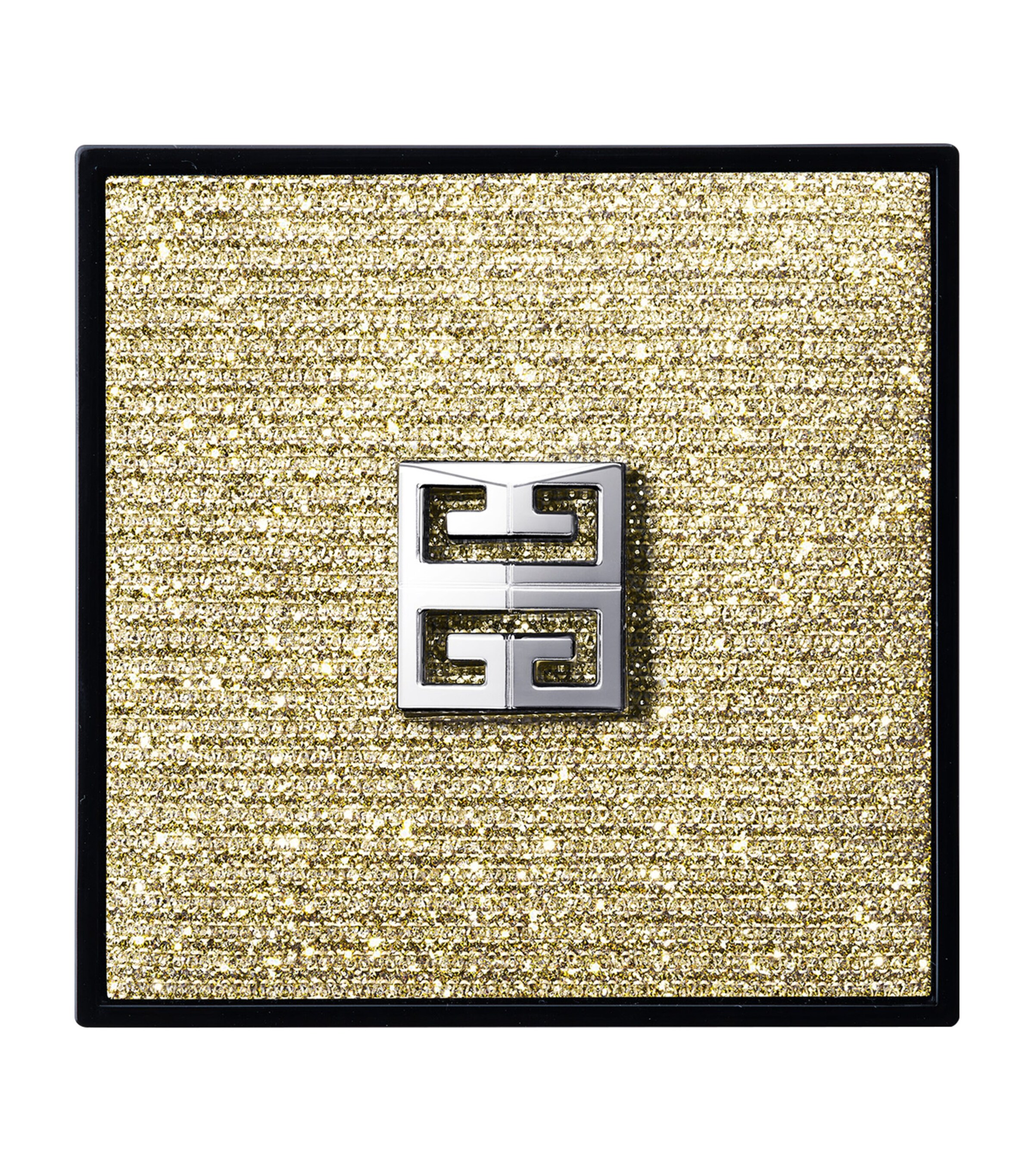 Givenchy Prisme Libre Highlighter | Harrods JP