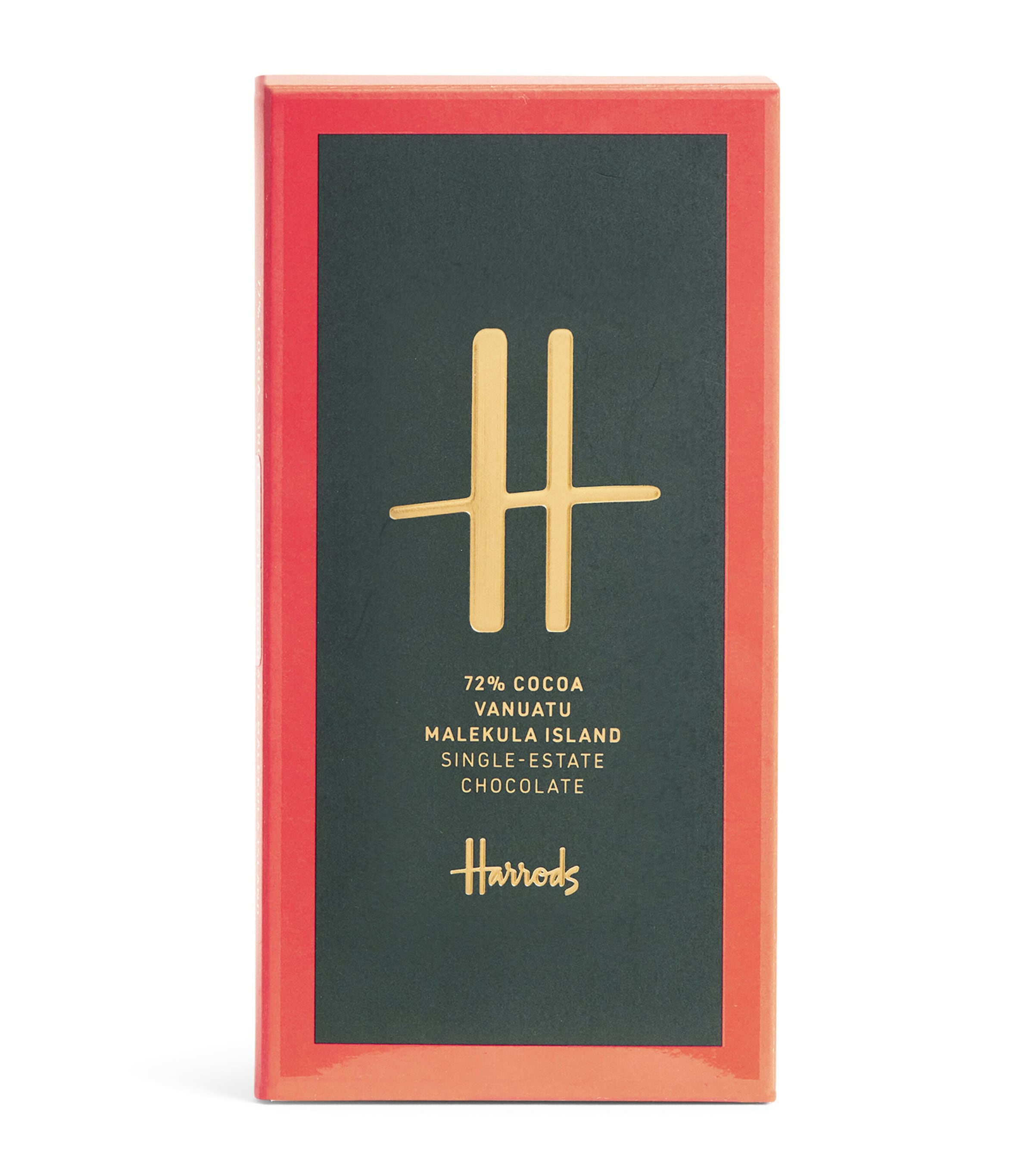 Food | Harrods UK