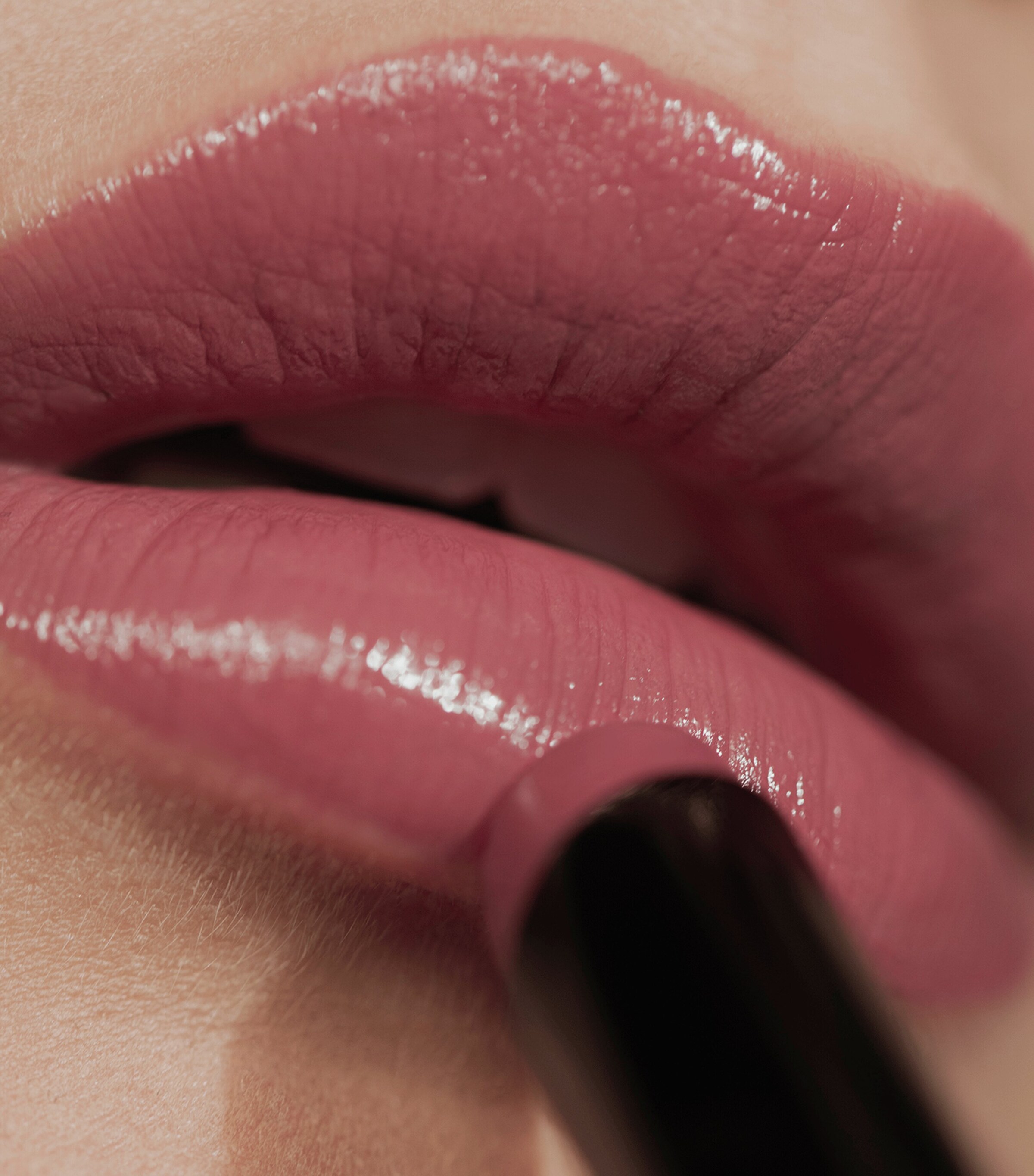 Victoria Beckham Beauty Posh Lipstick | Harrods US