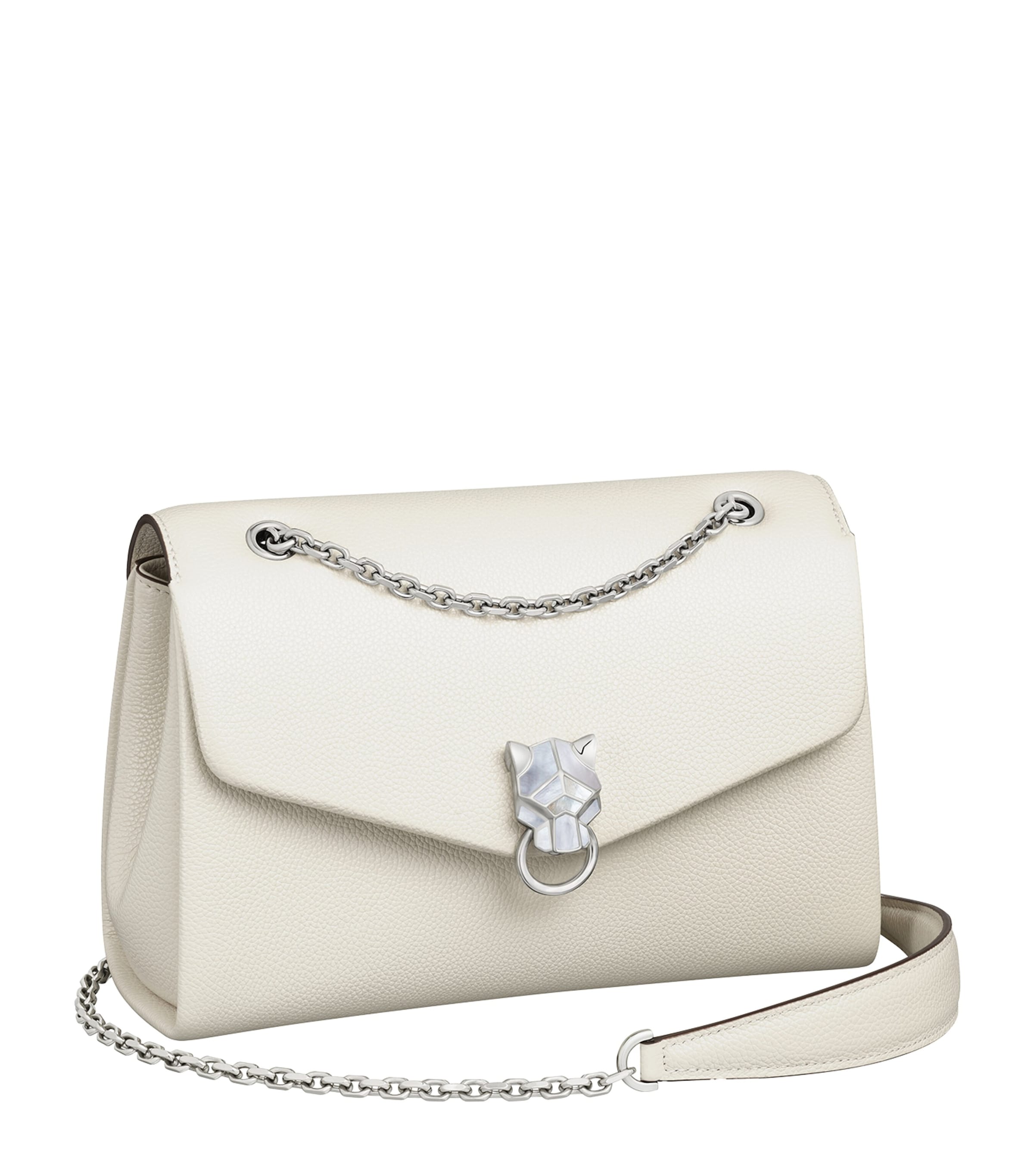 Cartier Bags | Harrods UK