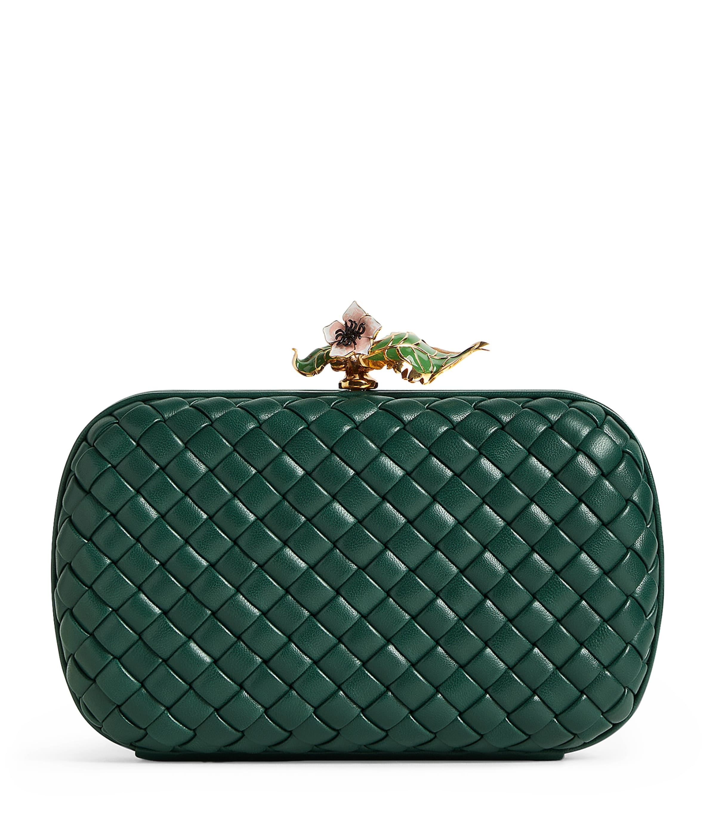 The World’s Leading Luxury Department Store | Harrods AE
