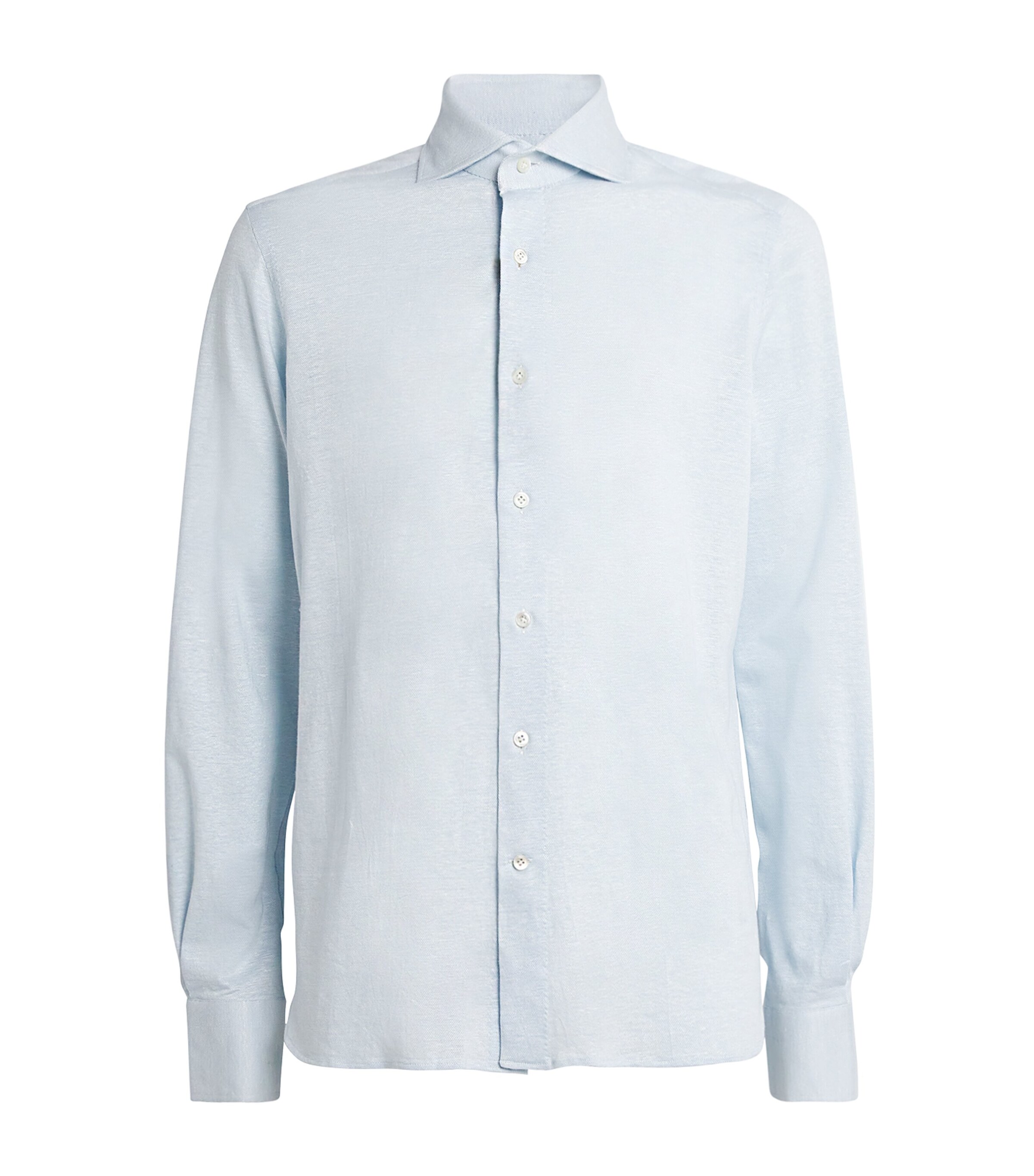 Harrods UK | The World’s Leading Luxury Department Store | Harrods UK