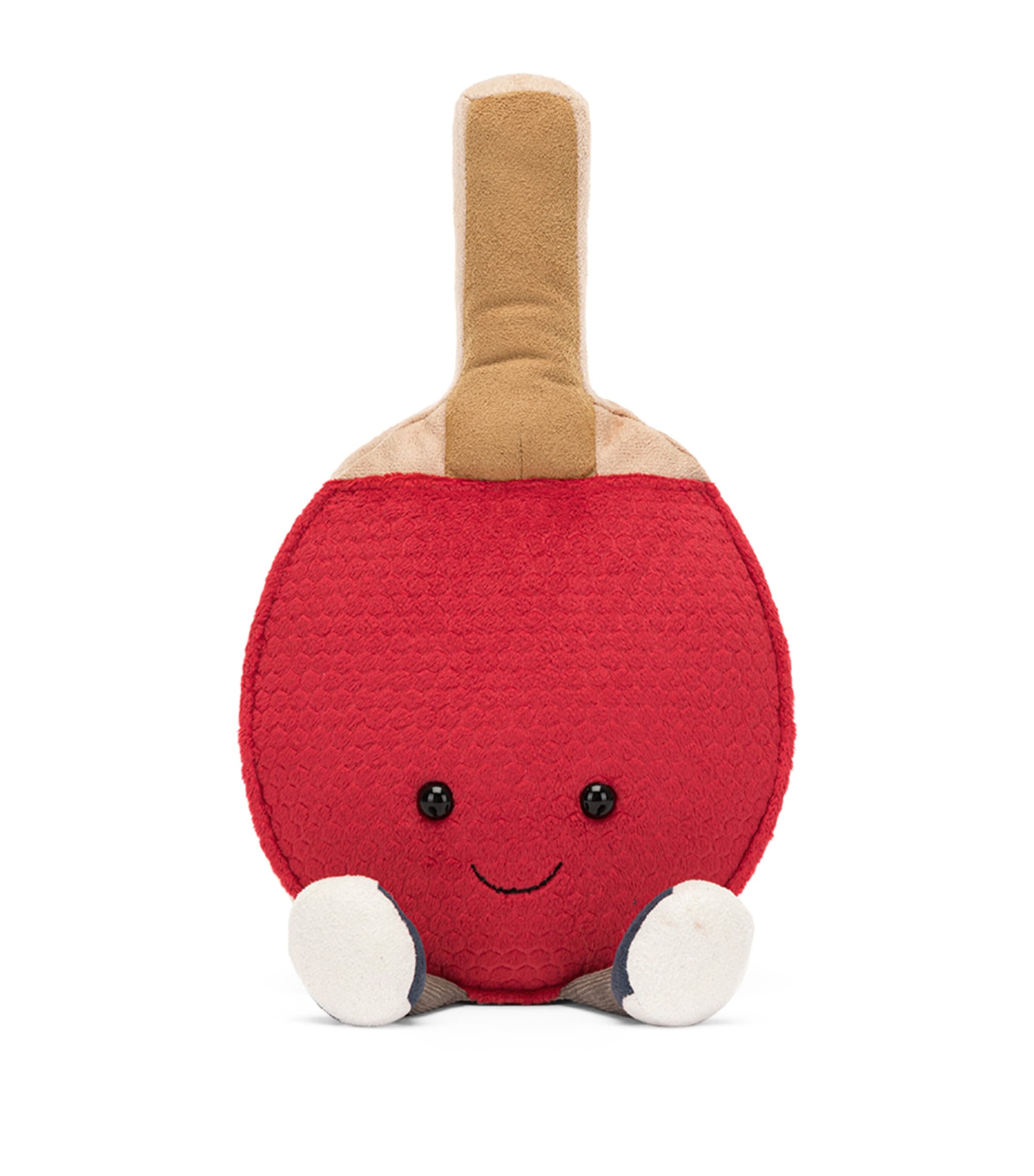 Jellycat Amuseables Sports Table Tennis (28cm) | Harrods HK