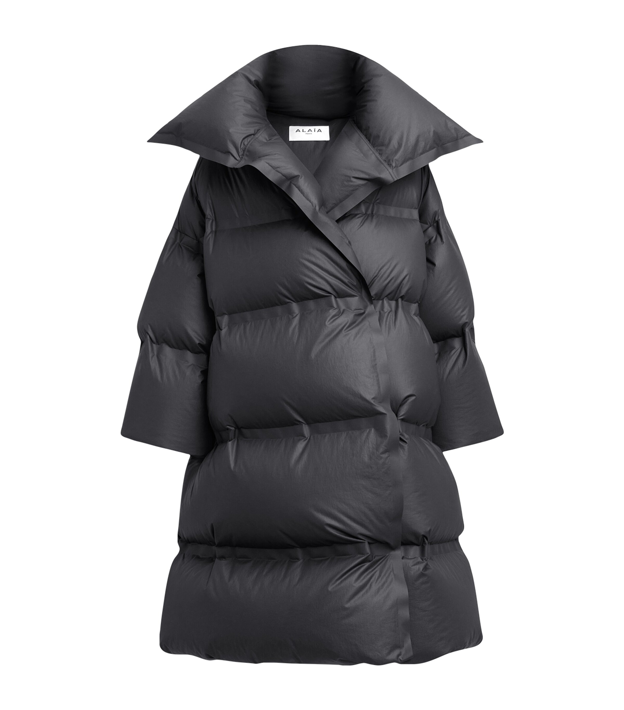 Womens Designer Puffer Jackets | Harrods US