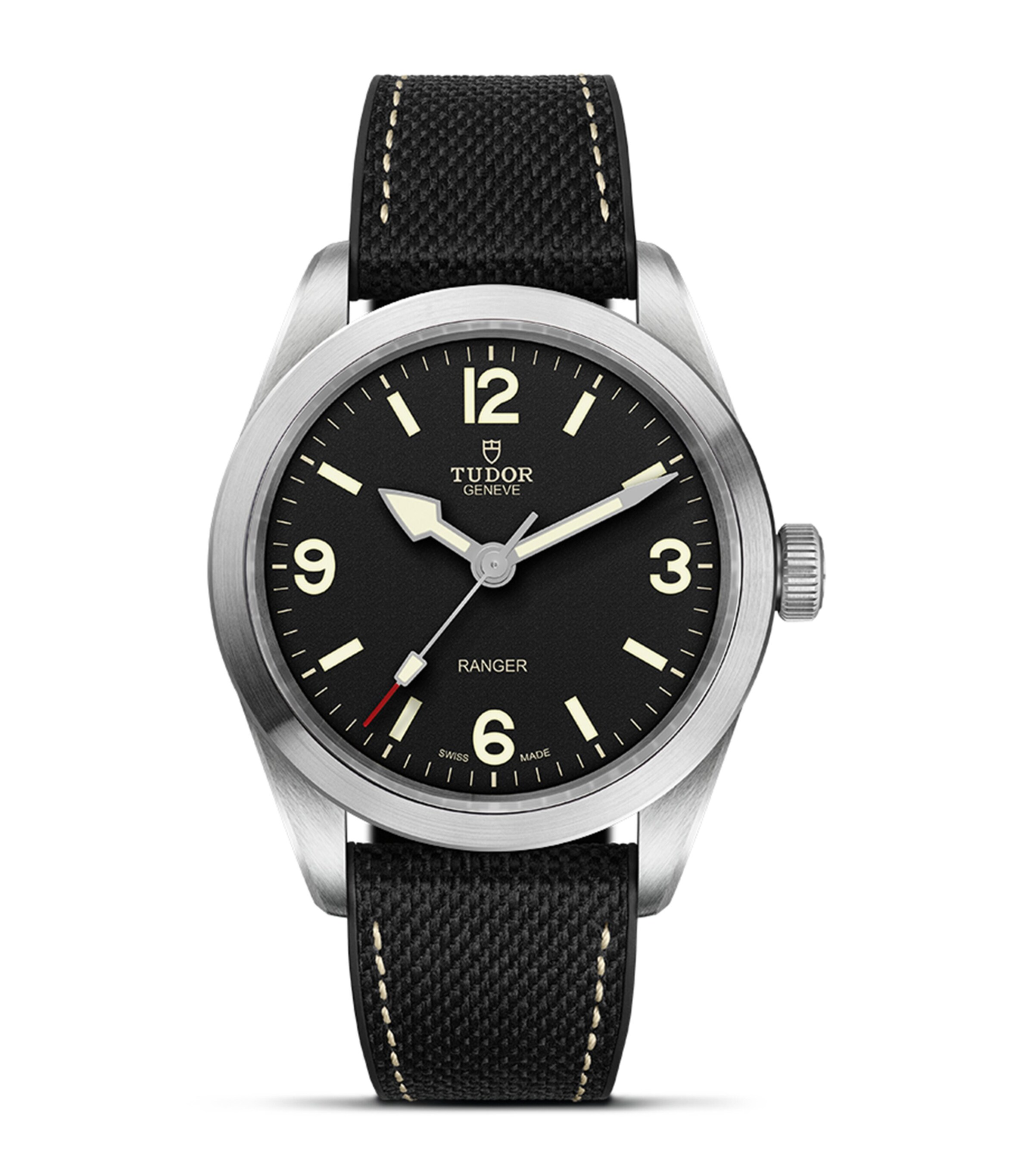 TUDOR Watches | Harrods UK