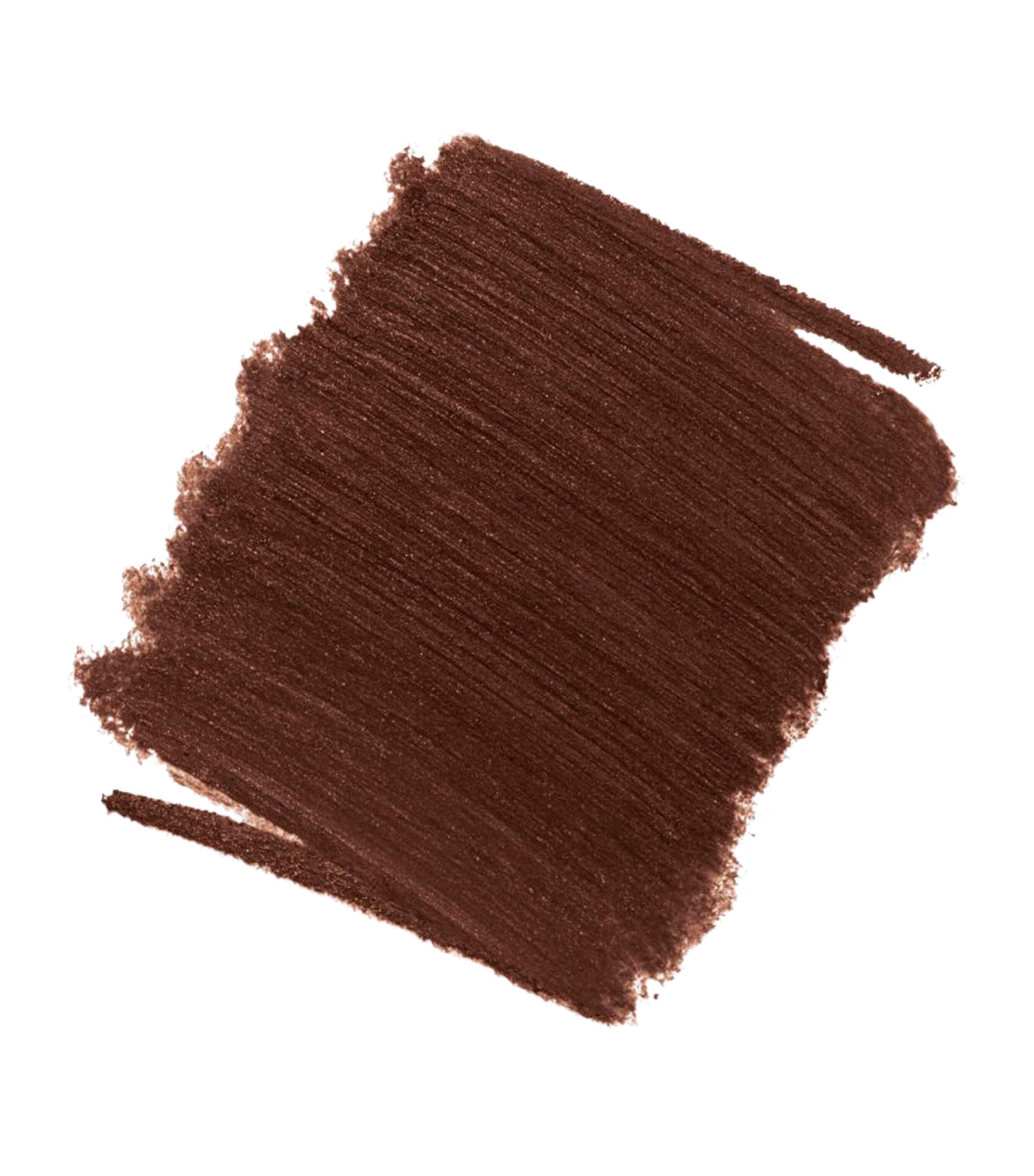 CHANEL LE CRAYON YEUX Renovation Eye Definer | Harrods UK