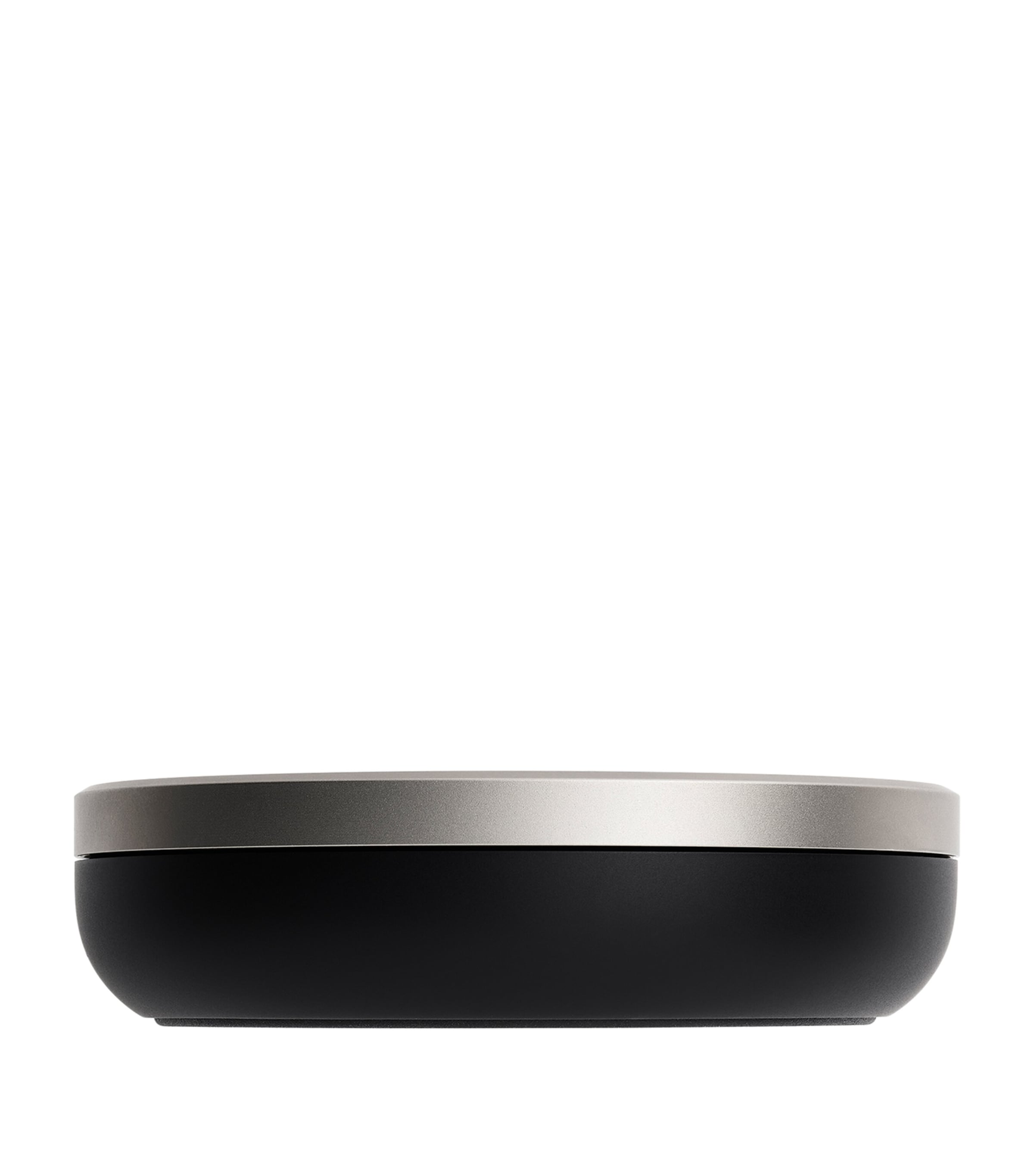 DEVIALET Remote Matte Black | Harrods UK