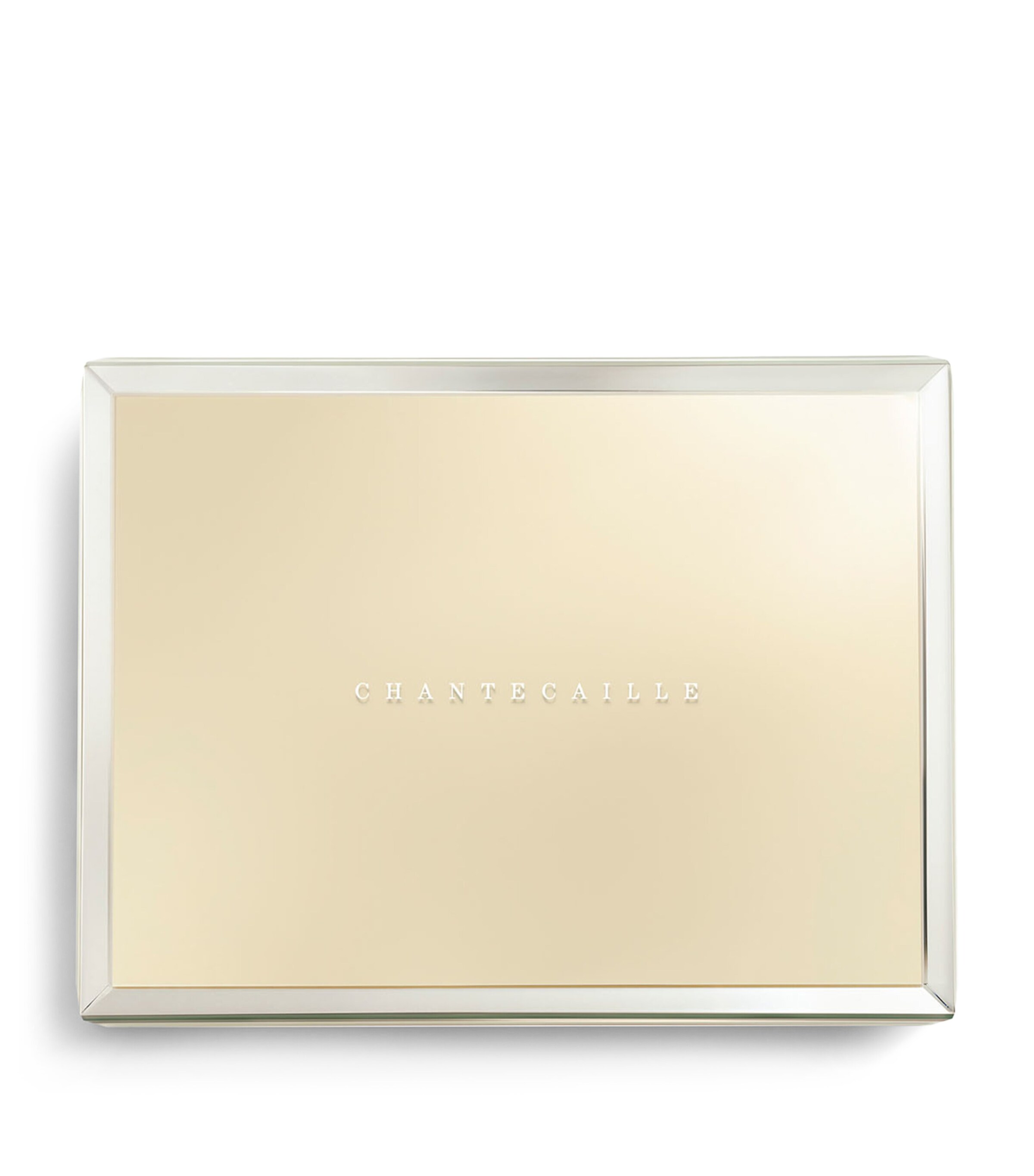 Chantecaille 24k Skincare Trio Gift Set | Harrods US