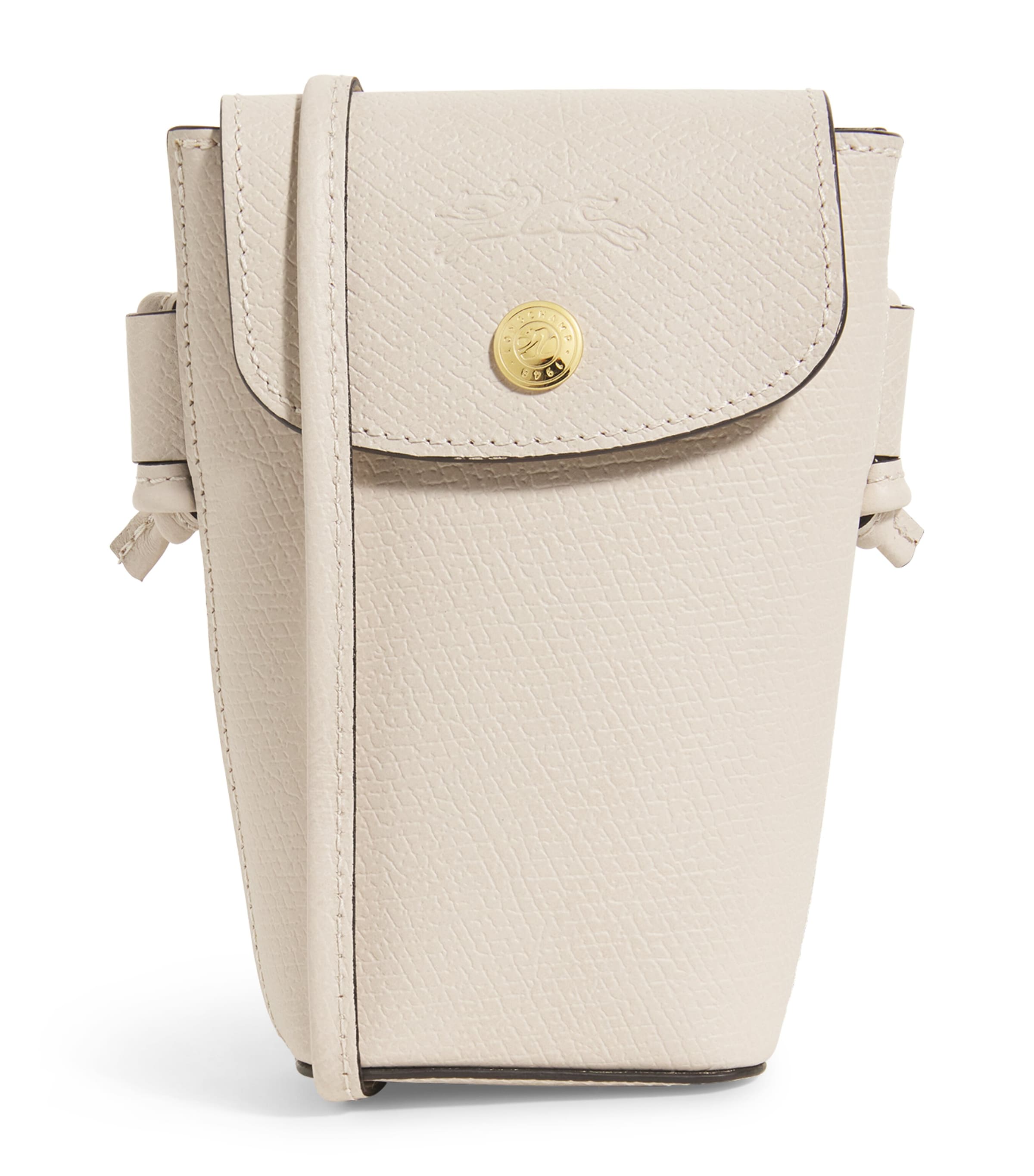 Longchamp Mini Bags | Harrods UK