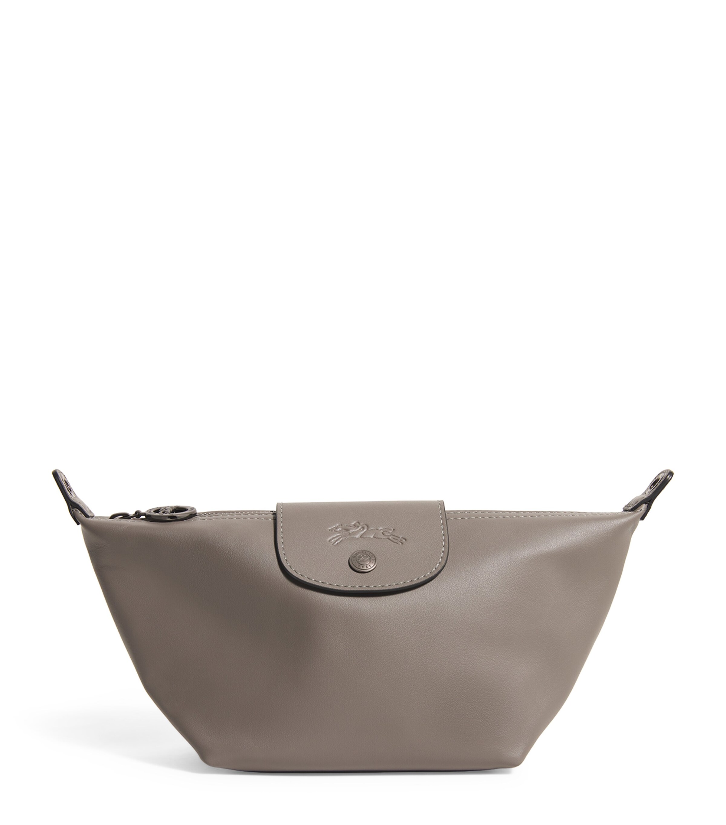 Longchamp Mini Bags | Harrods UK