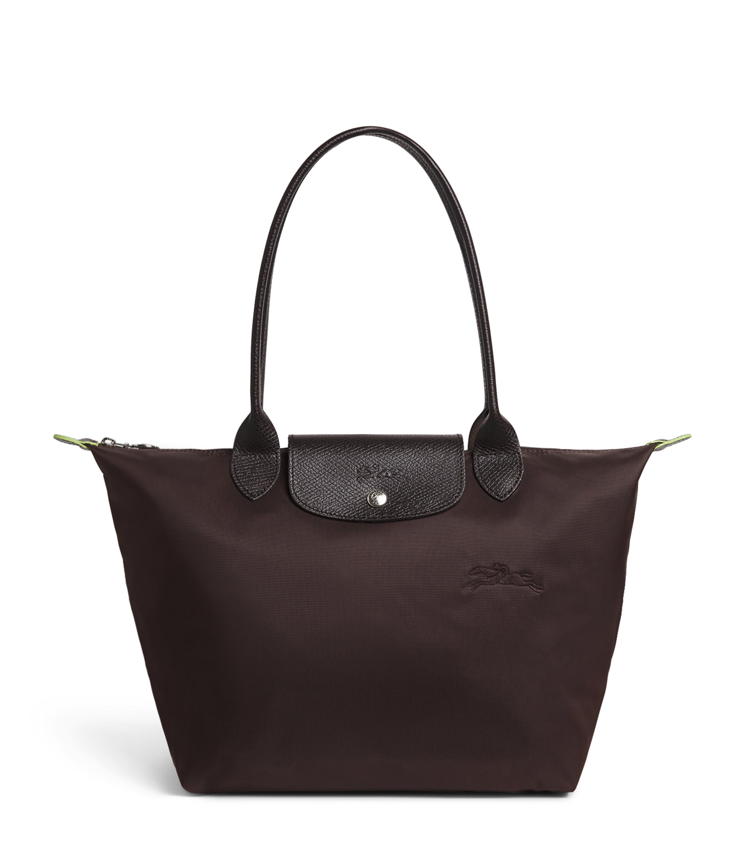 Longchamp Tote Bags | Harrods UK