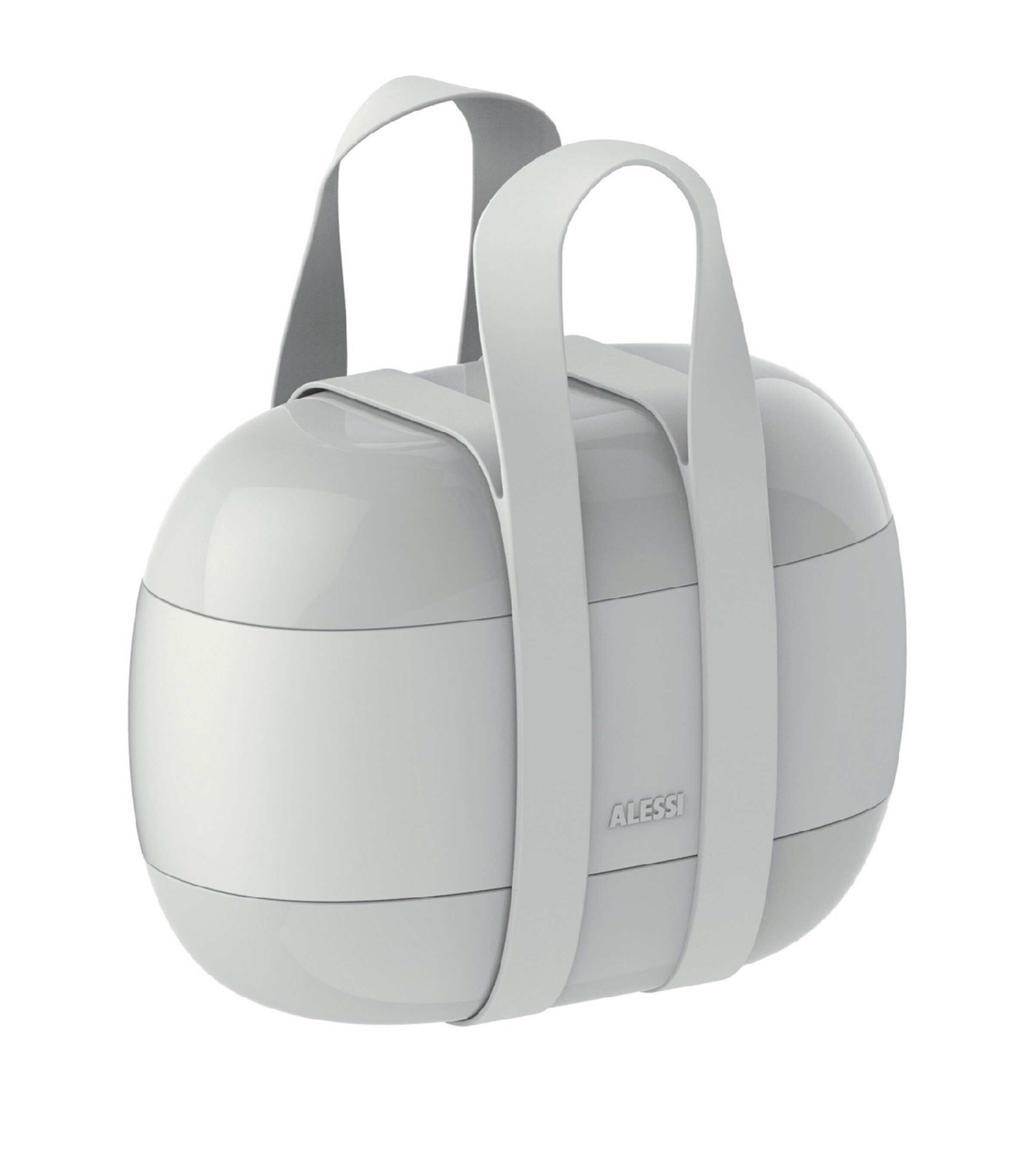 Alessi Food à Porter Lunch Box | Harrods IN